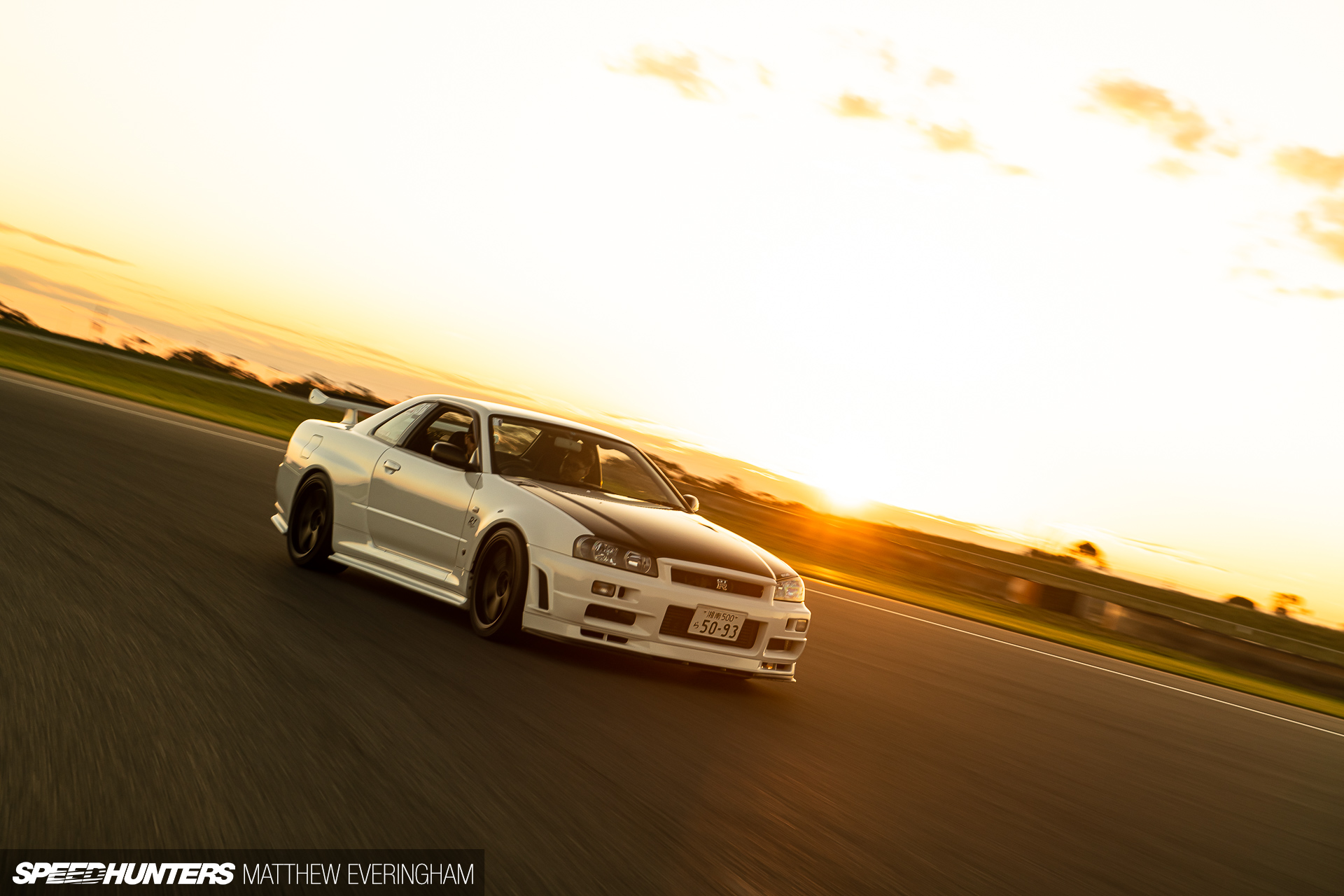JDMSpeed-2023-Matthew-Everingham-Speedhunters_575 - Speedhunters