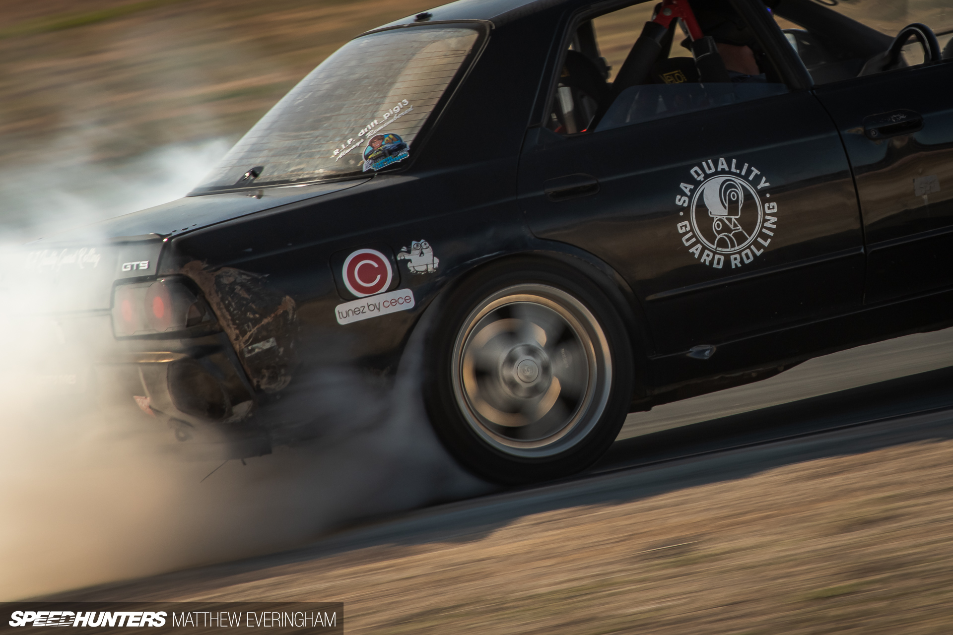 JDMSpeed-2023-Matthew-Everingham-Speedhunters_568 - Speedhunters