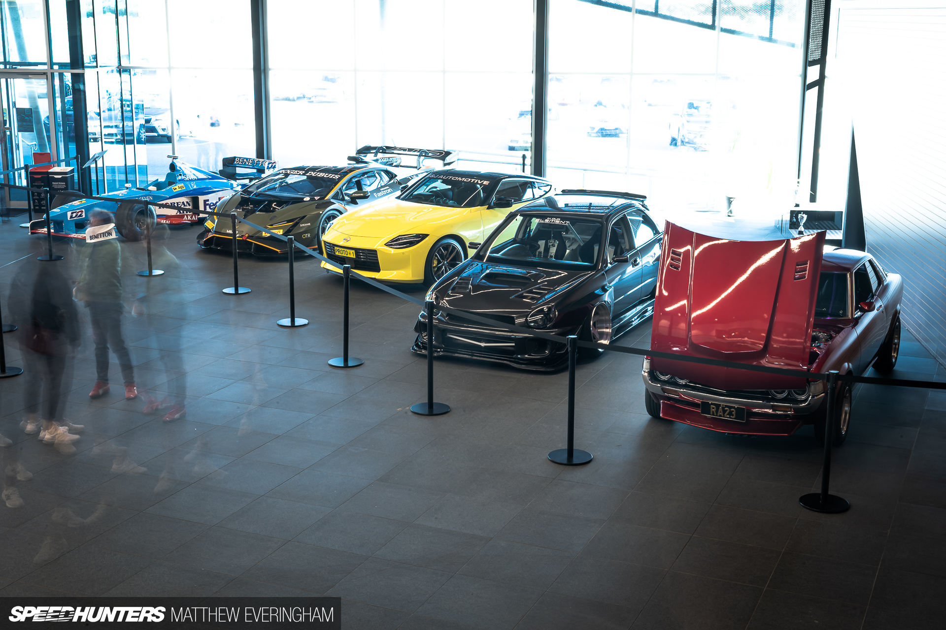JDMSpeed-2023-Matthew-Everingham-Speedhunters_575 - Speedhunters