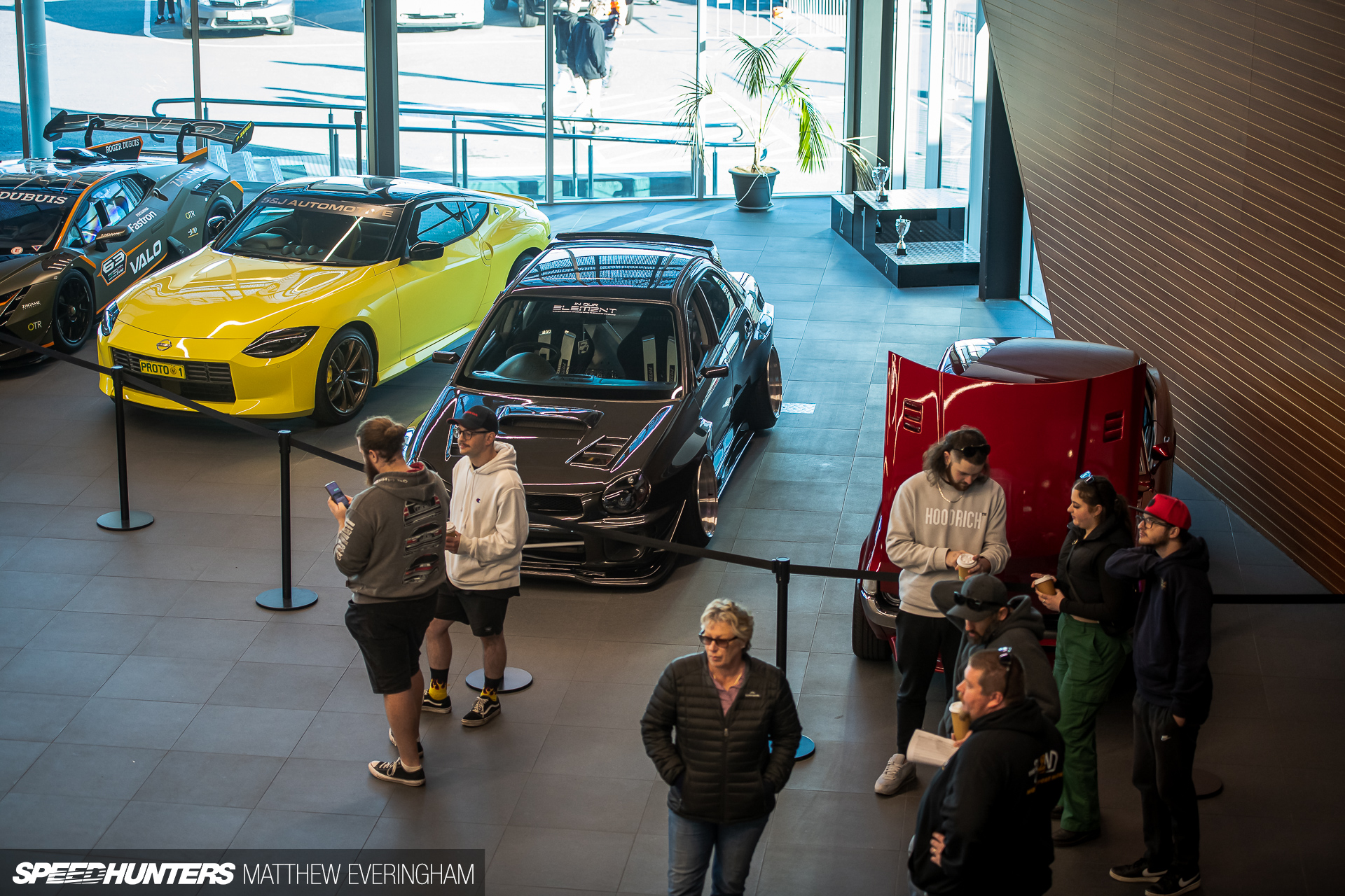 JDMSpeed-2023-Matthew-Everingham-Speedhunters_575 - Speedhunters