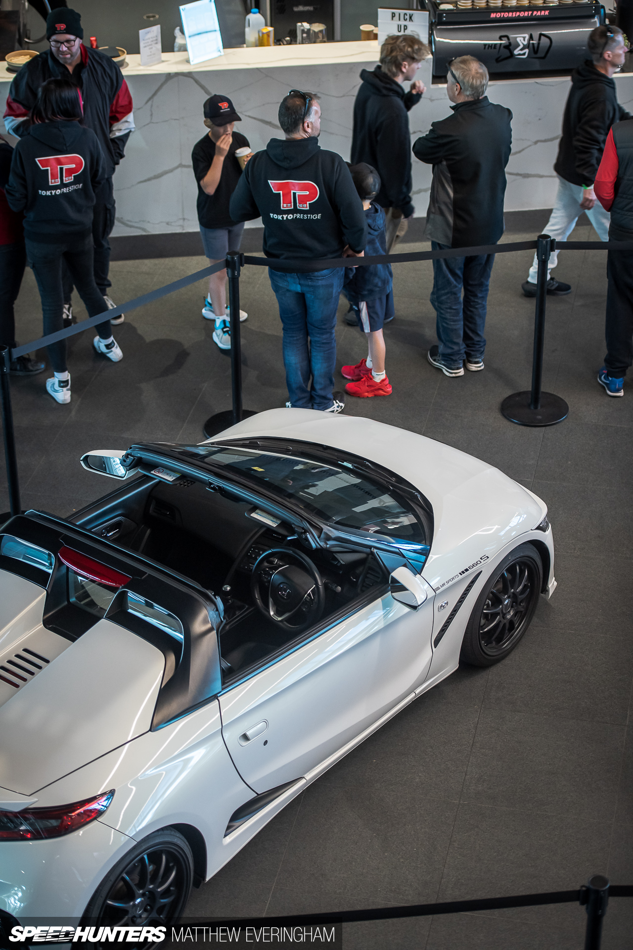 JDMSpeed-2023-Matthew-Everingham-Speedhunters_575 - Speedhunters