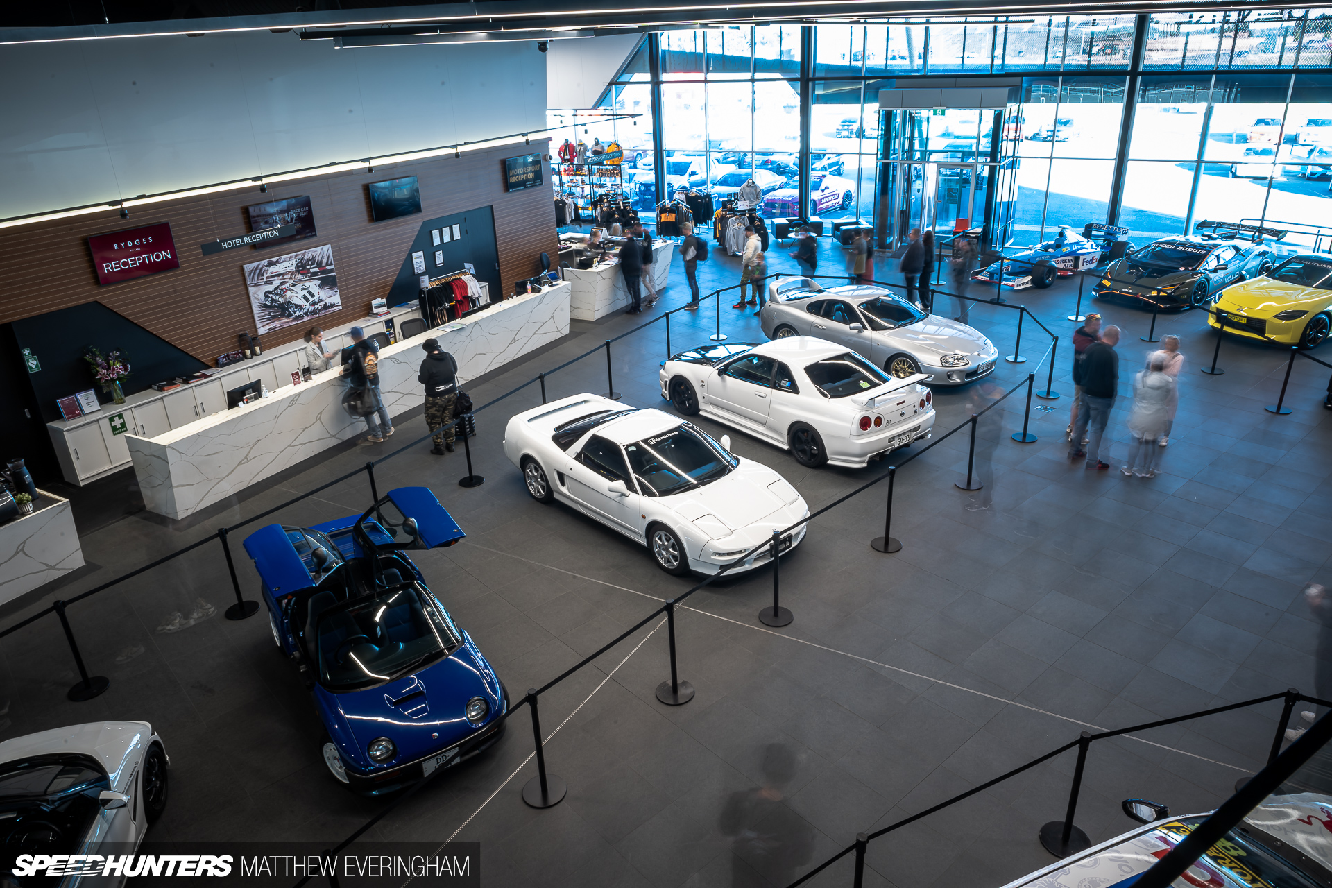 JDMSpeed-2023-Matthew-Everingham-Speedhunters_575 - Speedhunters