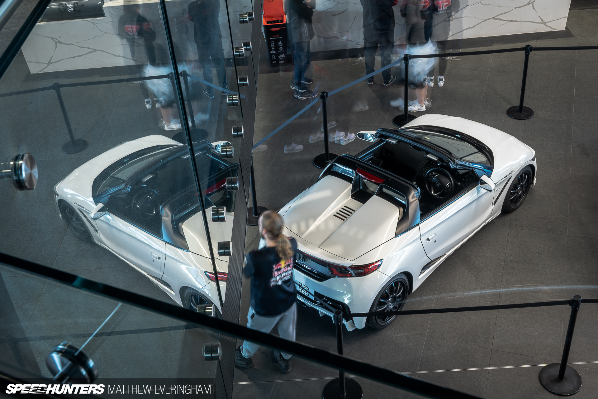 JDMSpeed-2023-Matthew-Everingham-Speedhunters_575 - Speedhunters