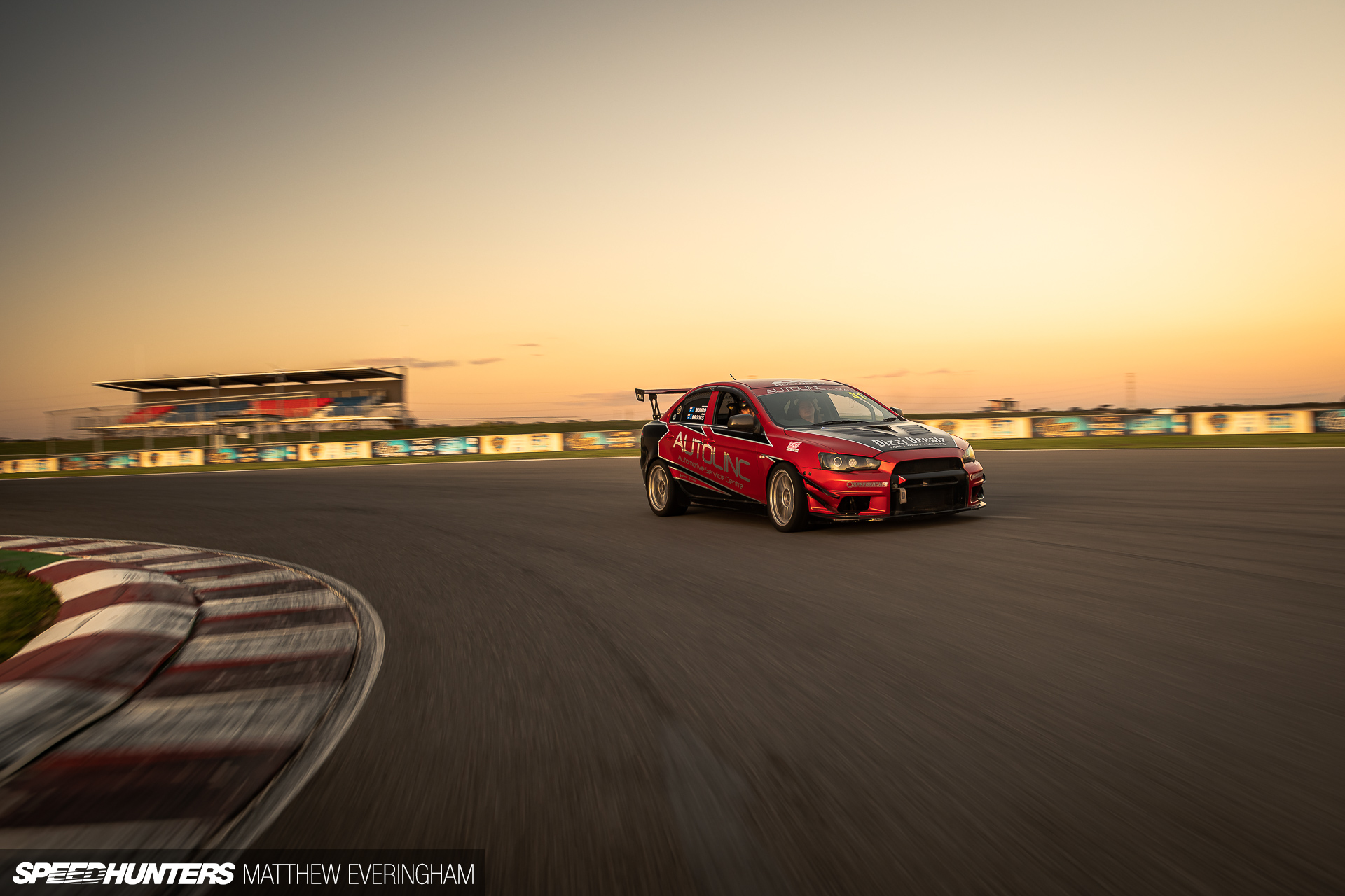 JDMSpeed-2023-Matthew-Everingham-Speedhunters_575 - Speedhunters