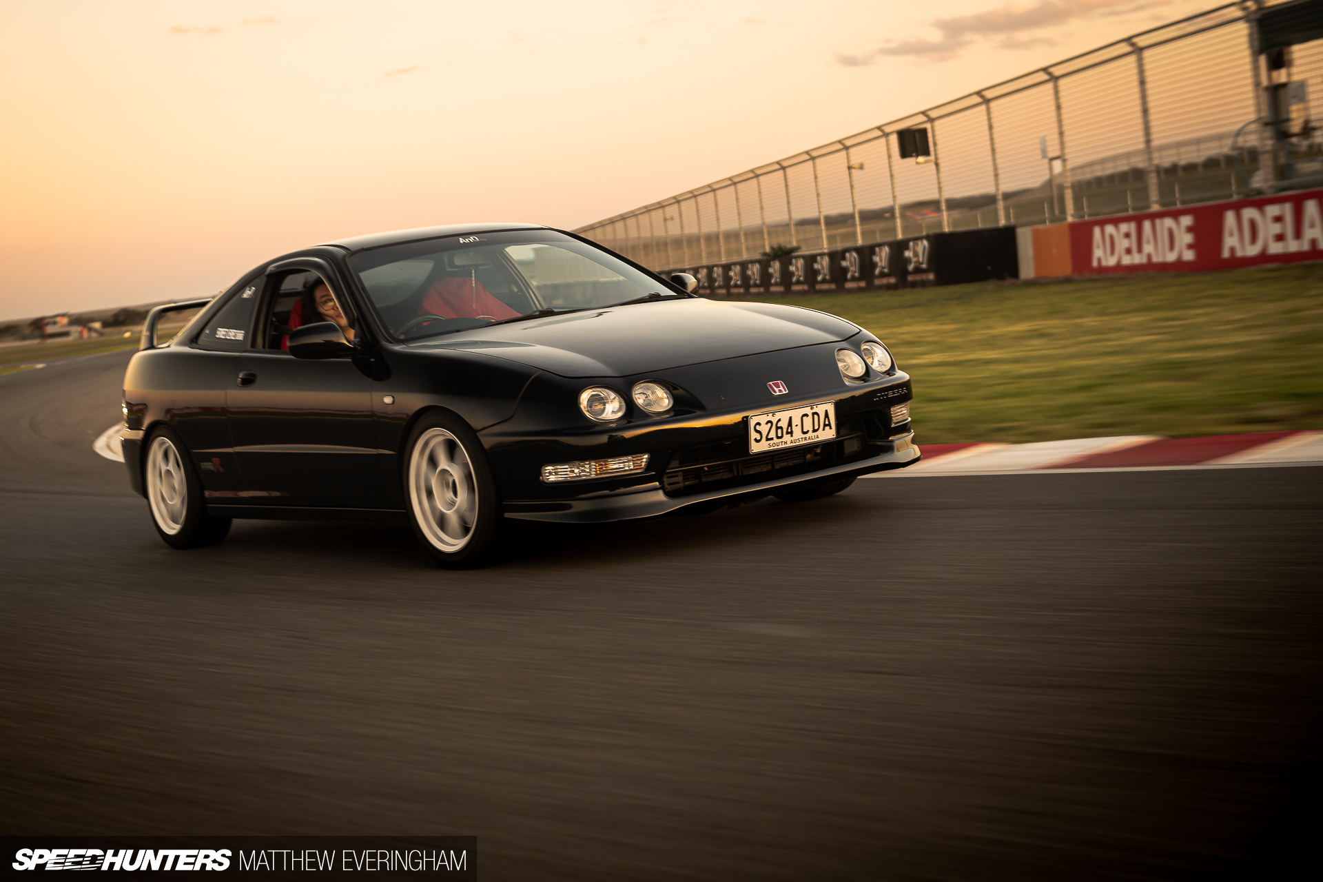 JDMSpeed-2023-Matthew-Everingham-Speedhunters_575 - Speedhunters