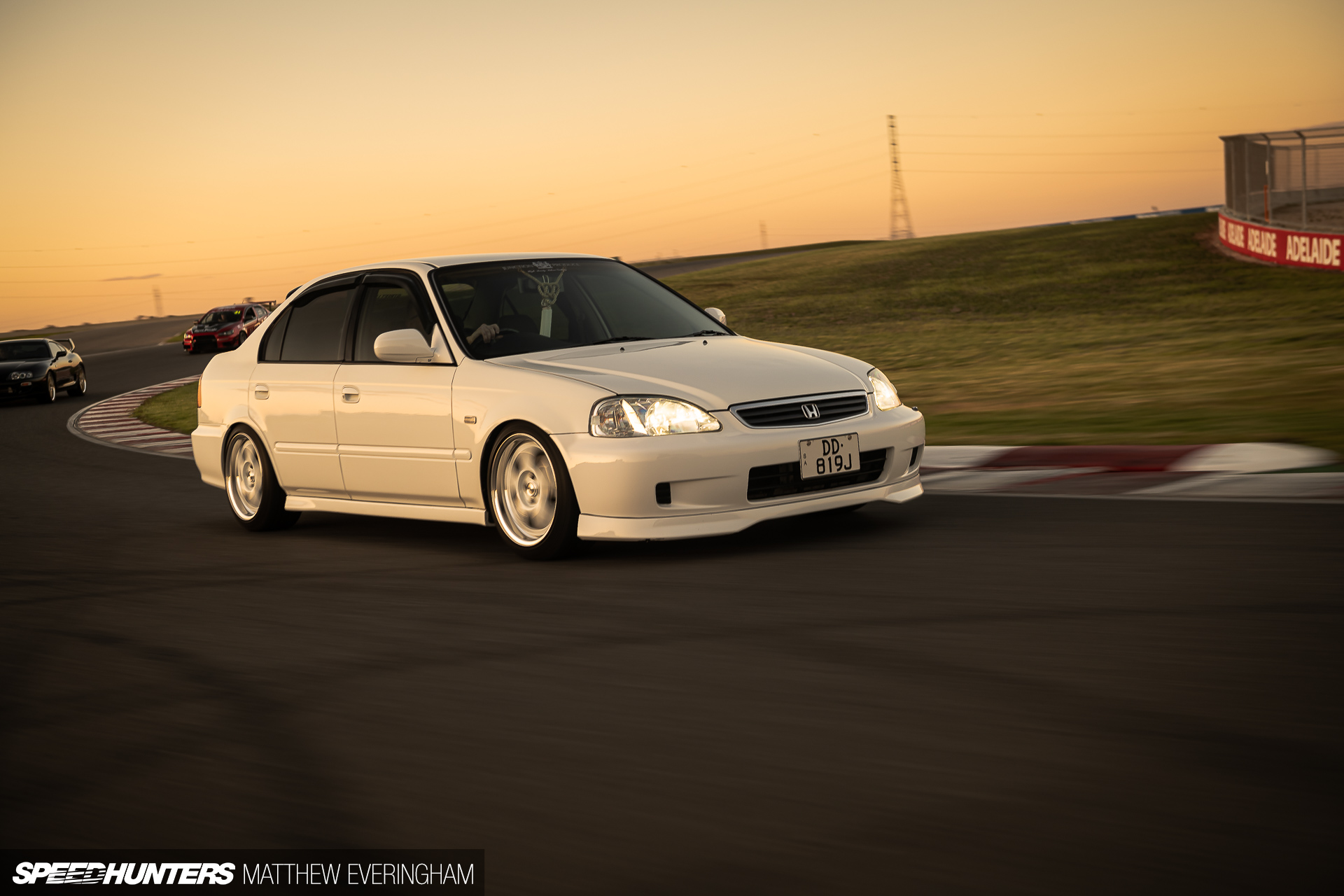 JDMSpeed-2023-Matthew-Everingham-Speedhunters_575 - Speedhunters