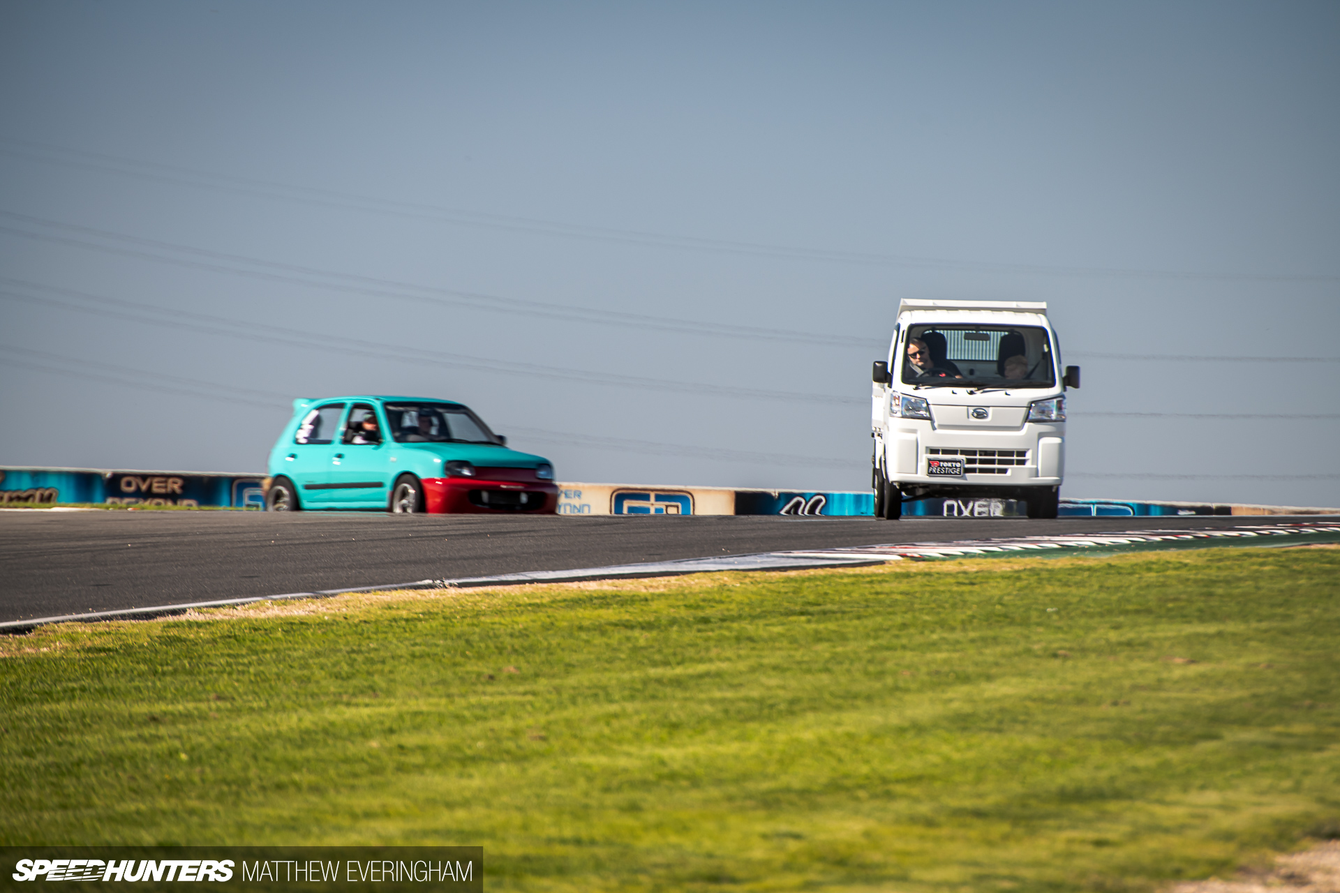 JDMSpeed-2023-Matthew-Everingham-Speedhunters_575 - Speedhunters
