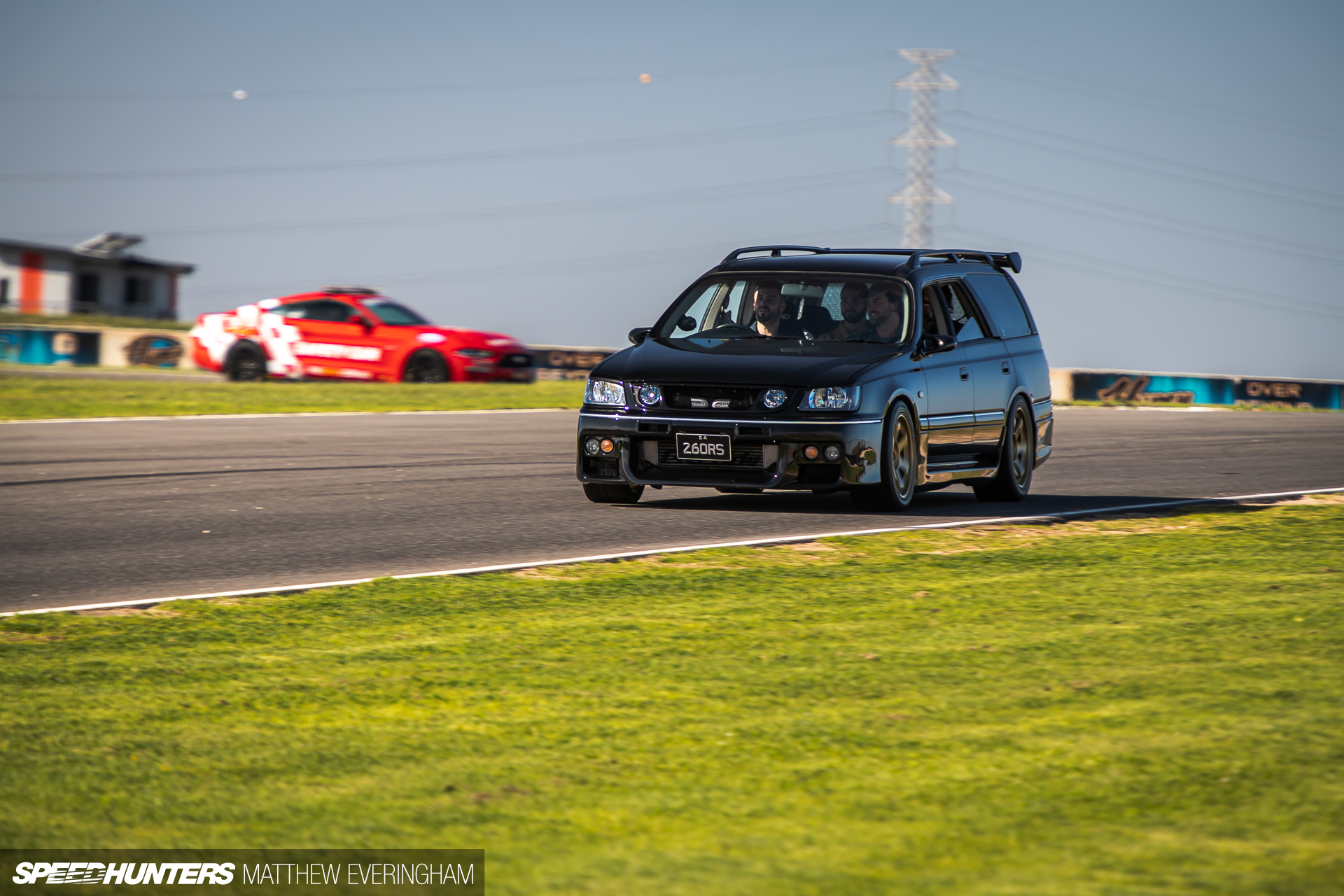 JDMSpeed-2023-Matthew-Everingham-Speedhunters_575 - Speedhunters