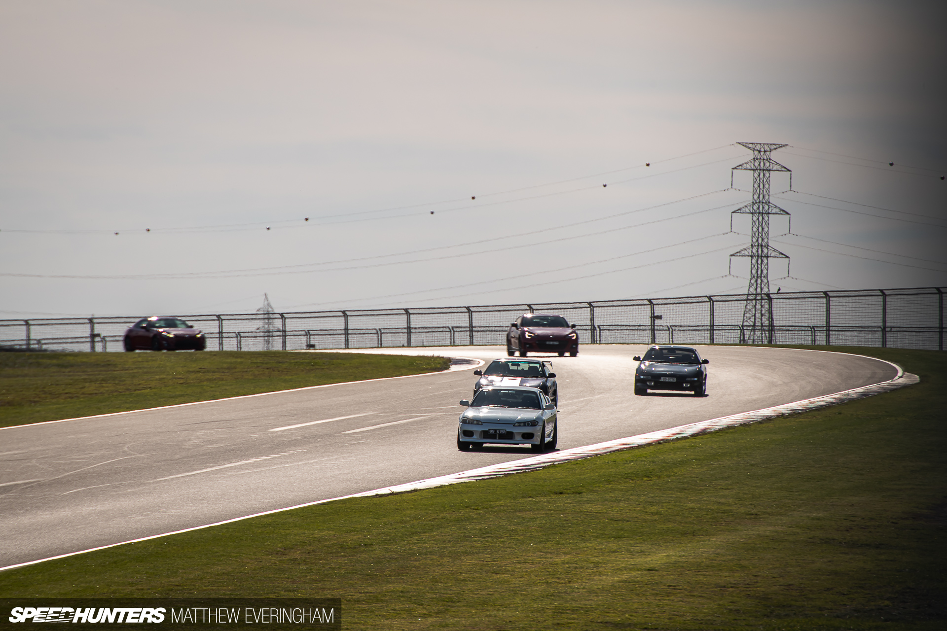 JDMSpeed-2023-Matthew-Everingham-Speedhunters_575 - Speedhunters