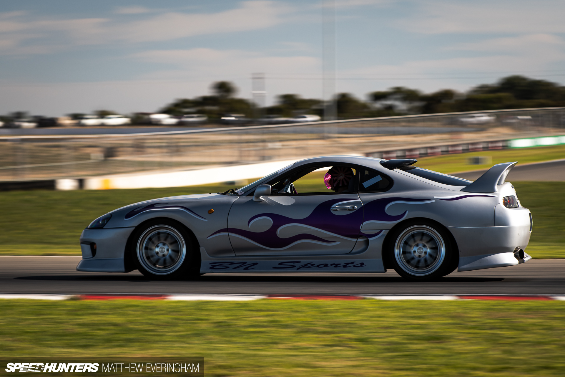 JDMSpeed-2023-Matthew-Everingham-Speedhunters_575 - Speedhunters
