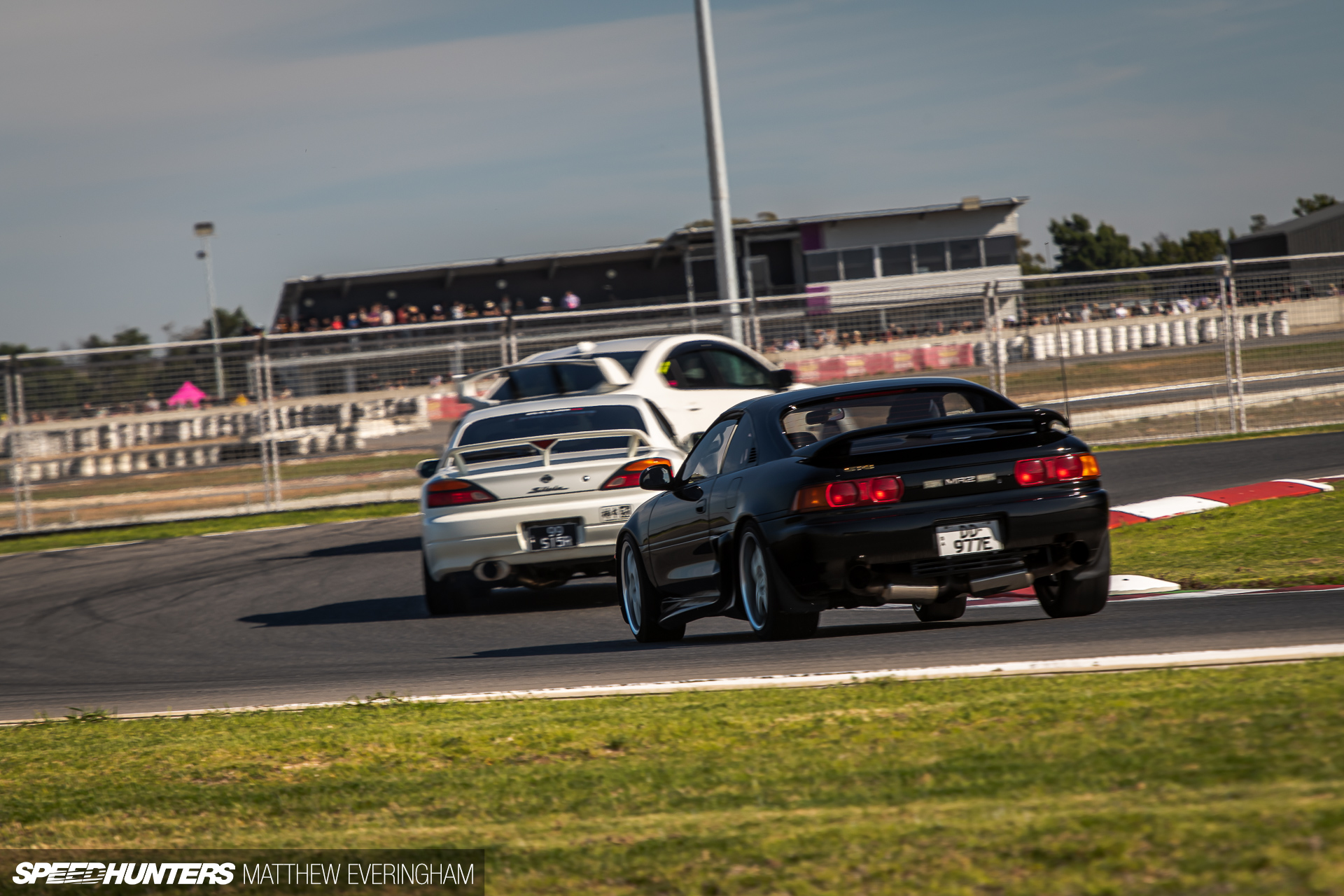JDMSpeed-2023-Matthew-Everingham-Speedhunters_575 - Speedhunters