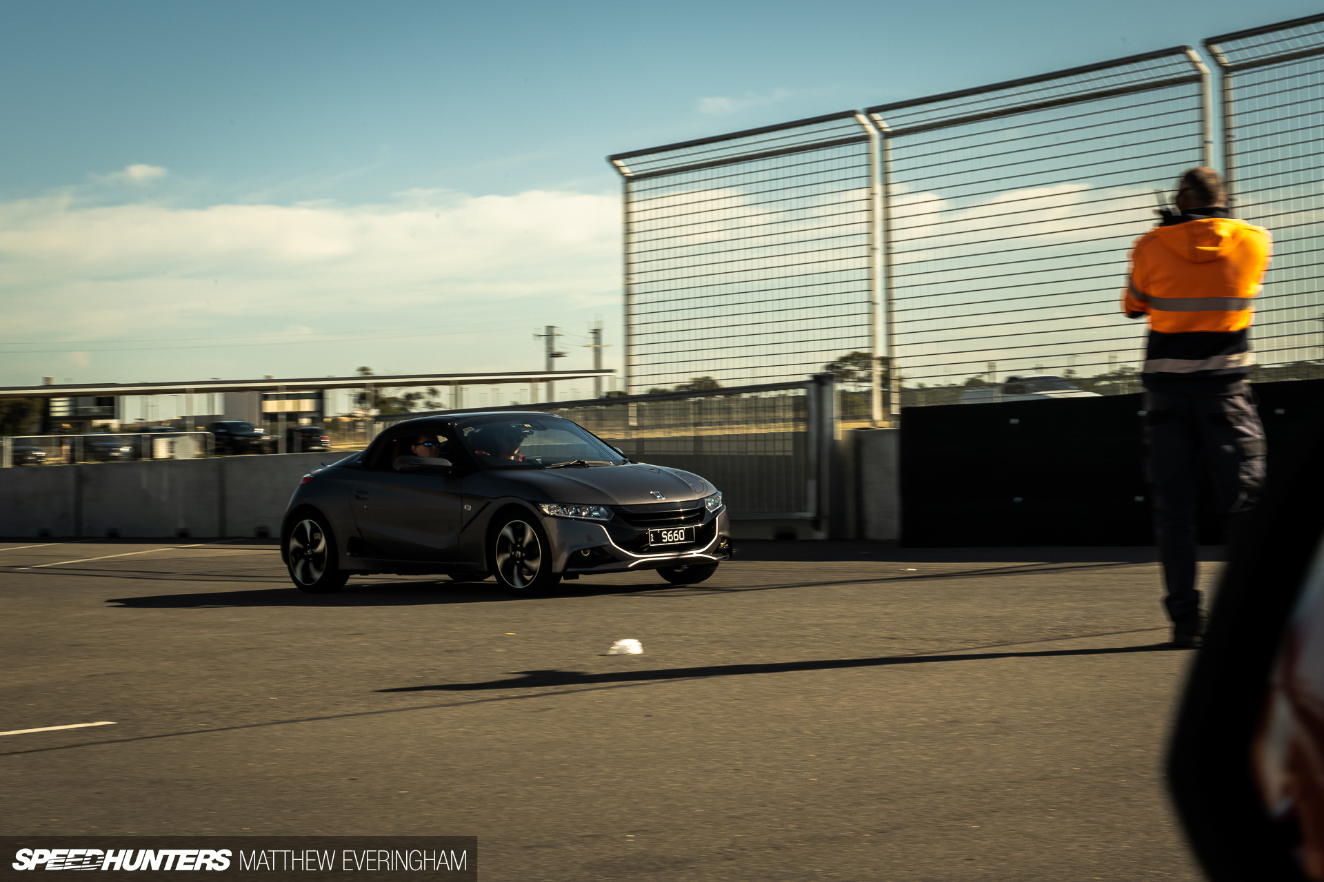 JDMSpeed-2023-Matthew-Everingham-Speedhunters_134 - Speedhunters
