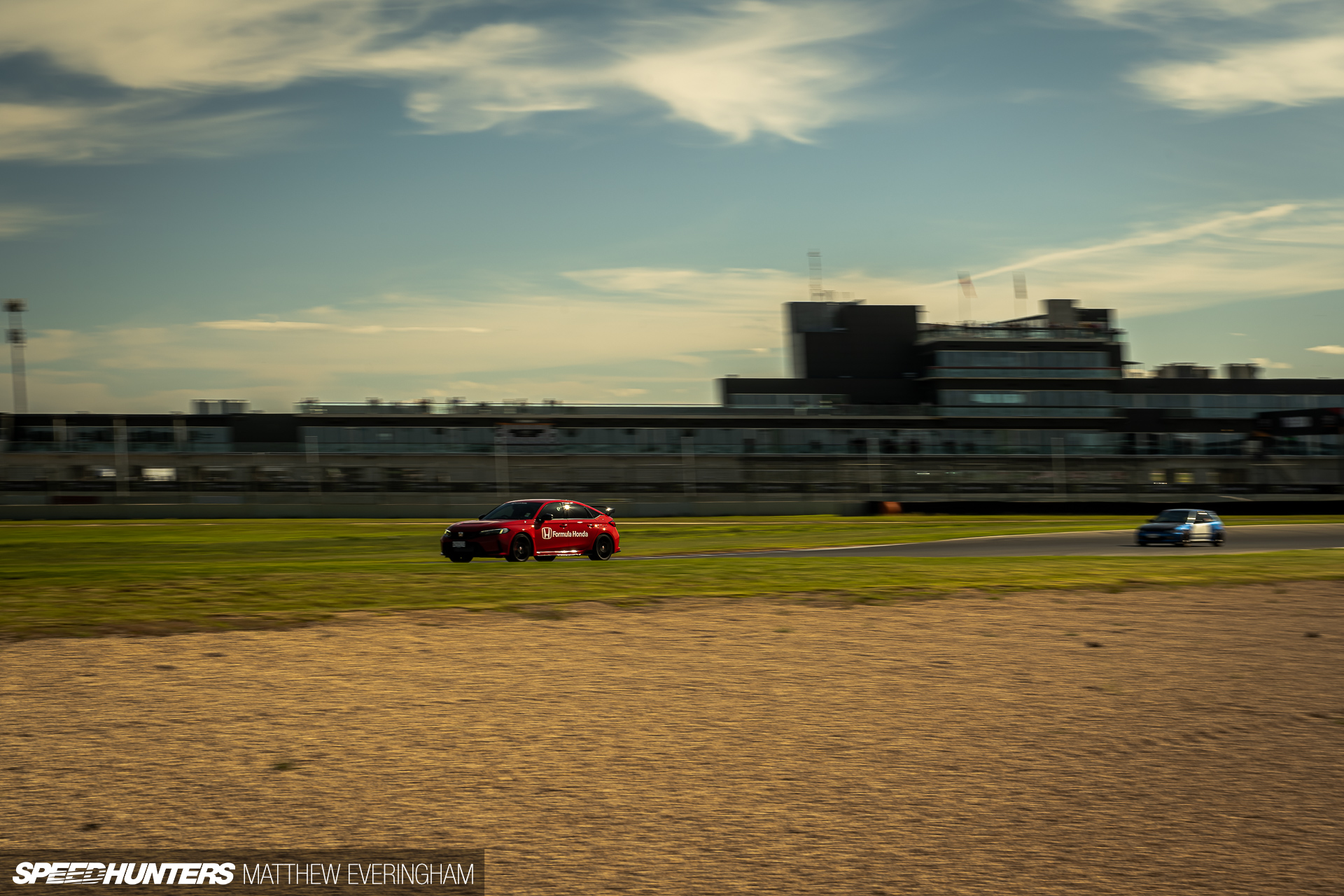 JDMSpeed-2023-Matthew-Everingham-Speedhunters_575 - Speedhunters