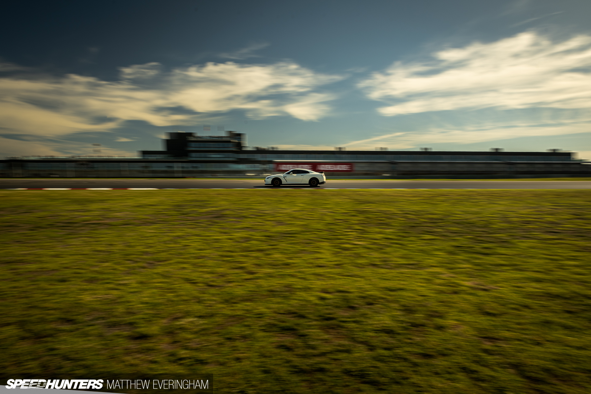 JDMSpeed-2023-Matthew-Everingham-Speedhunters_575 - Speedhunters