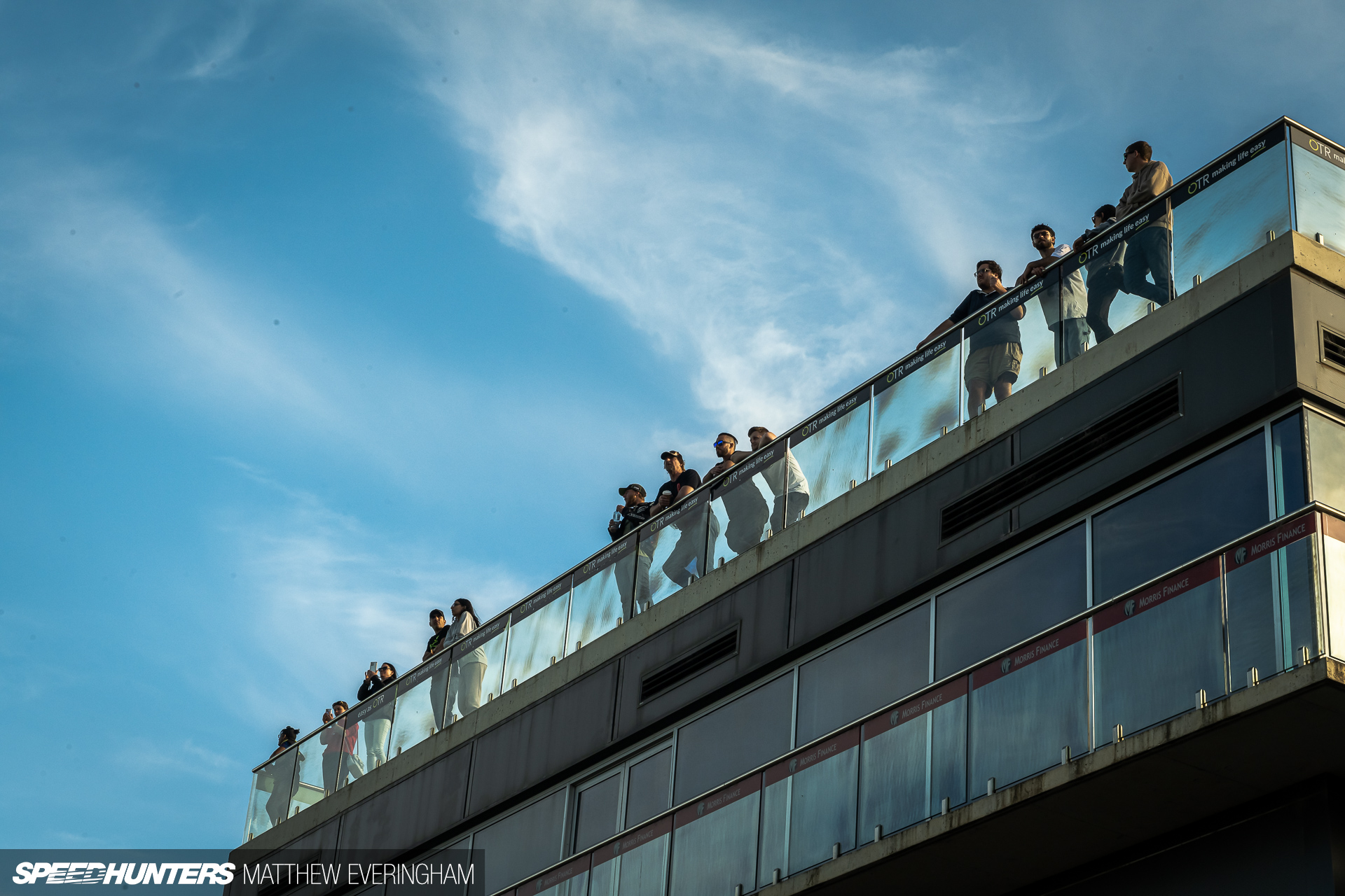 JDMSpeed-2023-Matthew-Everingham-Speedhunters_575 - Speedhunters