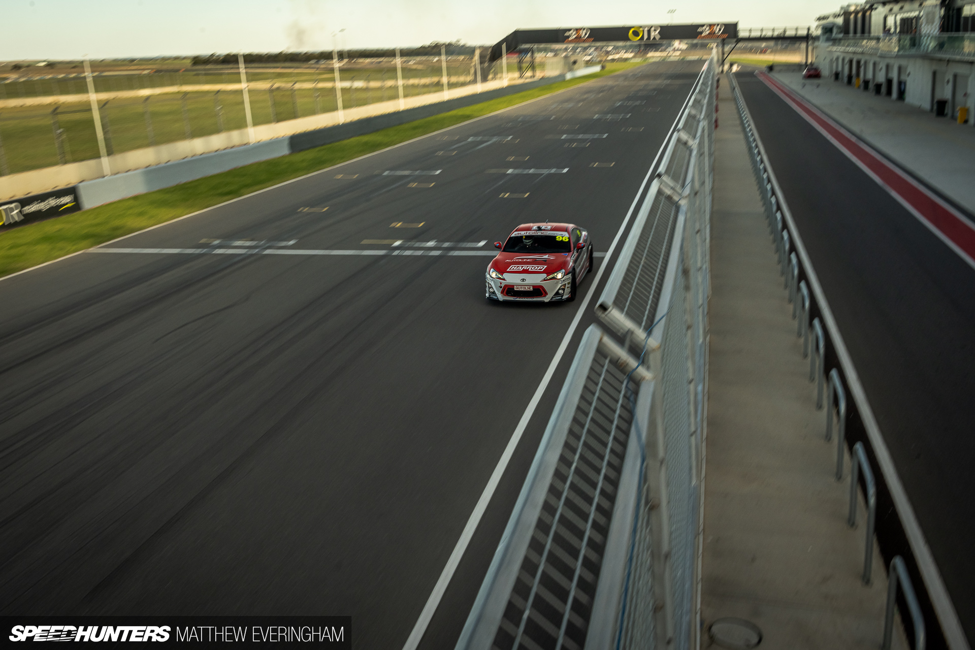 JDMSpeed-2023-Matthew-Everingham-Speedhunters_575 - Speedhunters