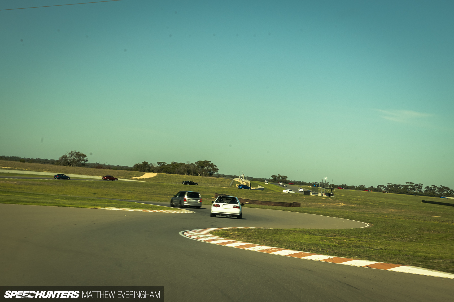 JDMSpeed-2023-Matthew-Everingham-Speedhunters_575 - Speedhunters