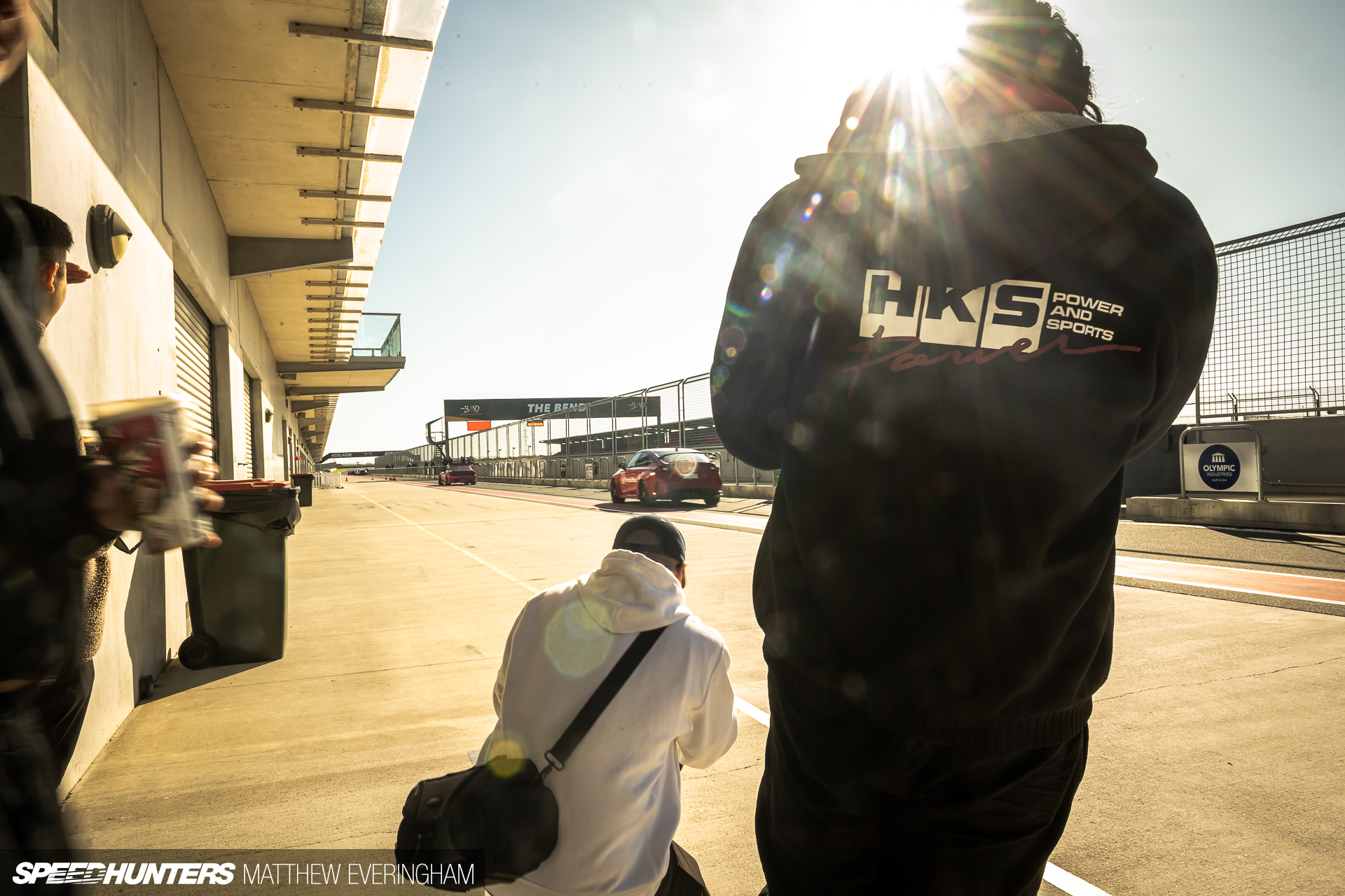 JDMSpeed-2023-Matthew-Everingham-Speedhunters_575 - Speedhunters