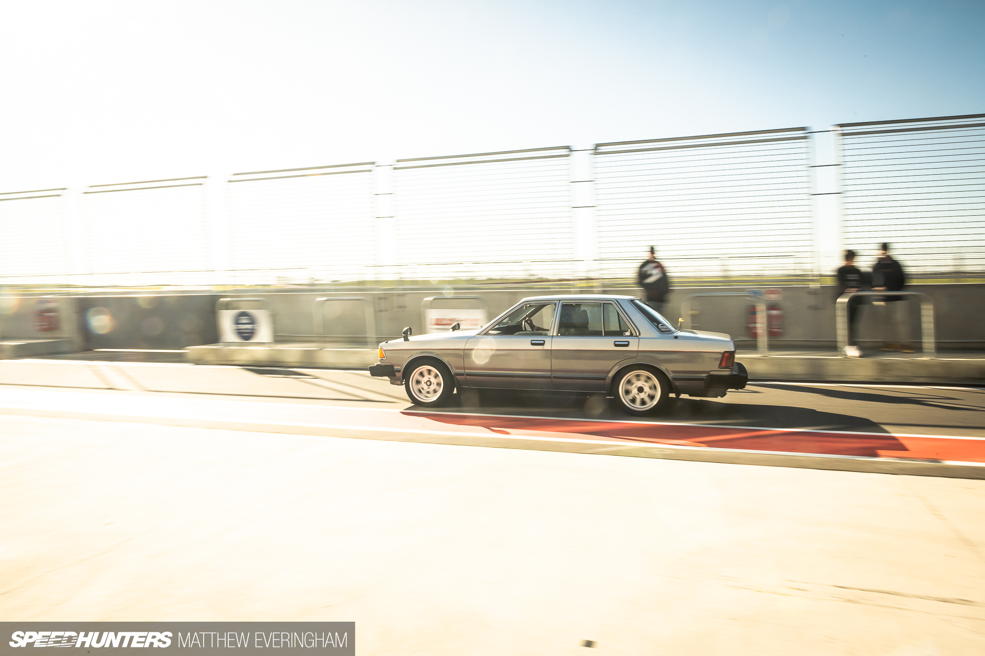 JDMSpeed-2023-Matthew-Everingham-Speedhunters_575 - Speedhunters