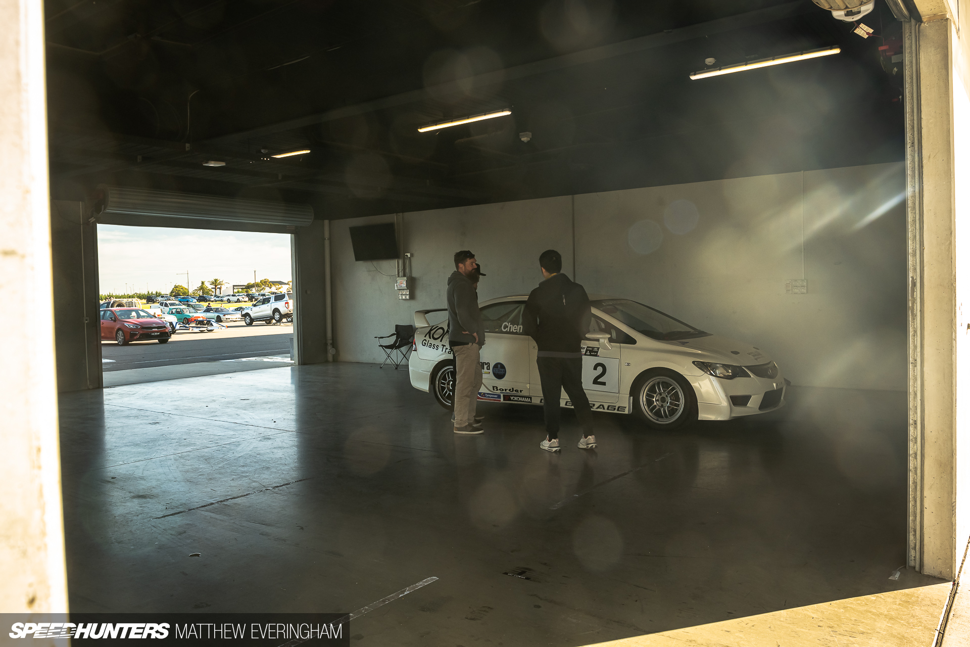 JDMSpeed-2023-Matthew-Everingham-Speedhunters_575 - Speedhunters