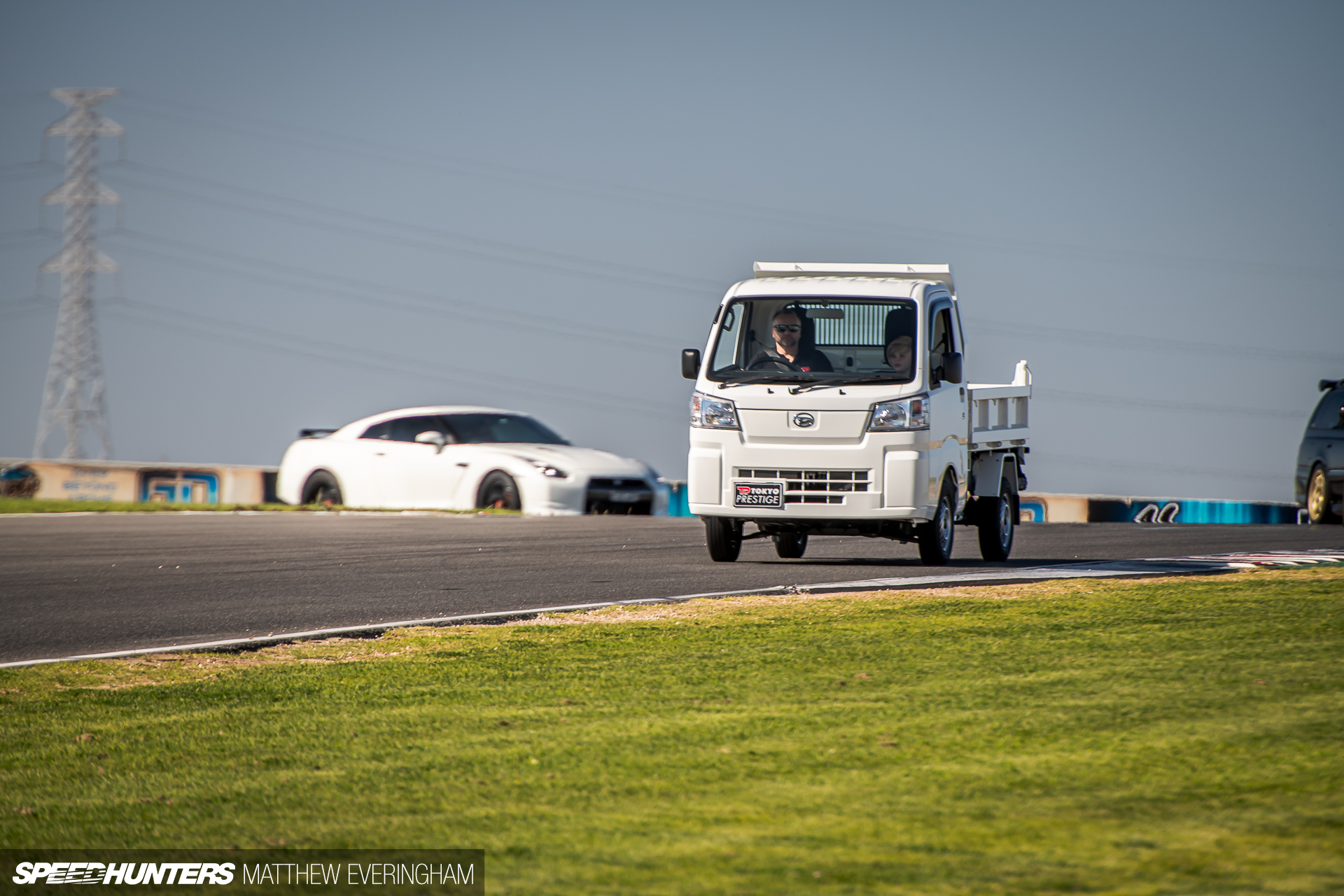 JDMSpeed-2023-Matthew-Everingham-Speedhunters_575 - Speedhunters