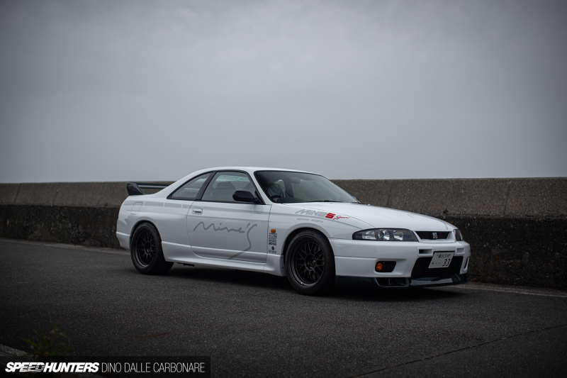 bbl_r33_dino_dalle_carbonare_30 - Speedhunters