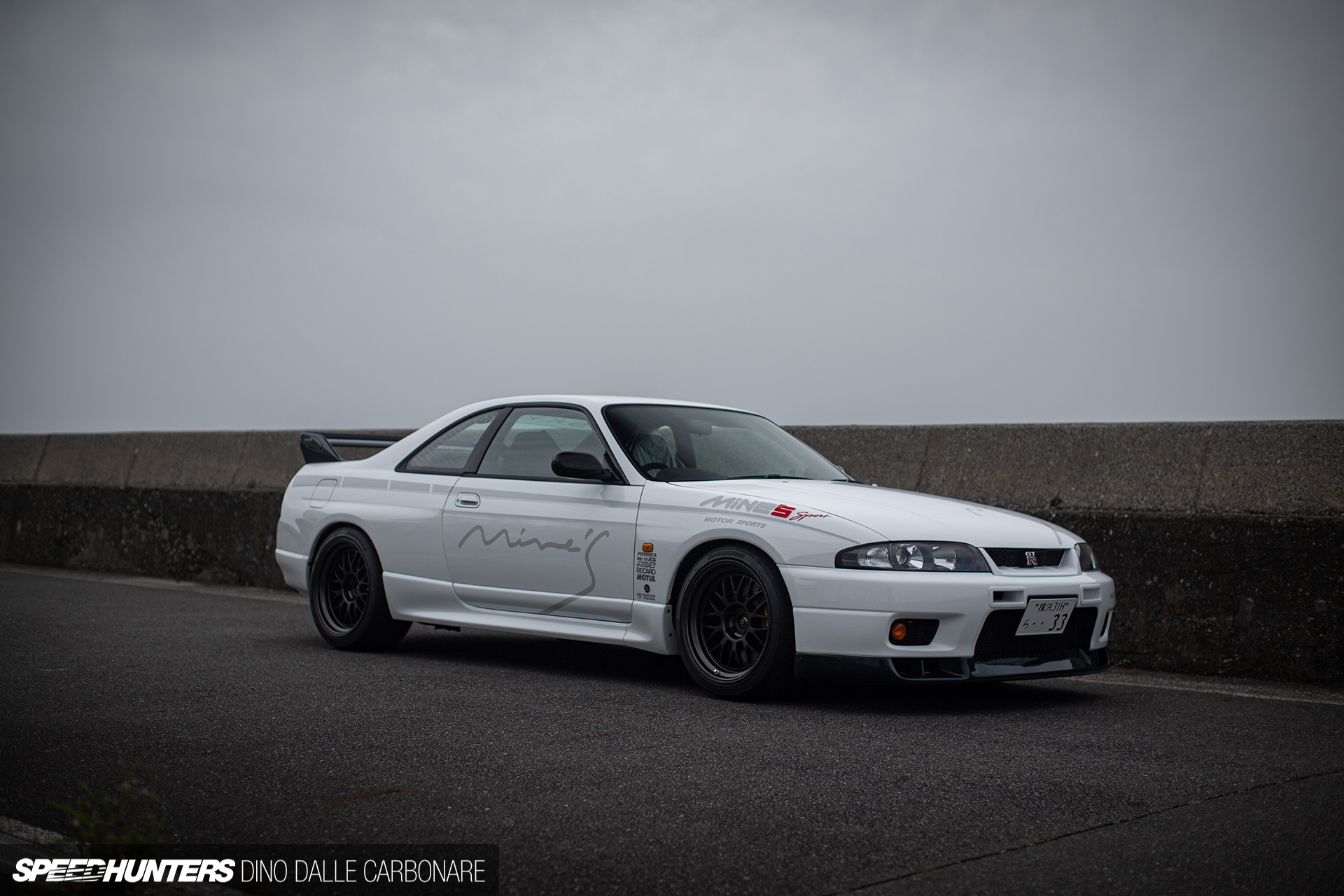 bbl_r33_dino_dalle_carbonare_33 - Speedhunters
