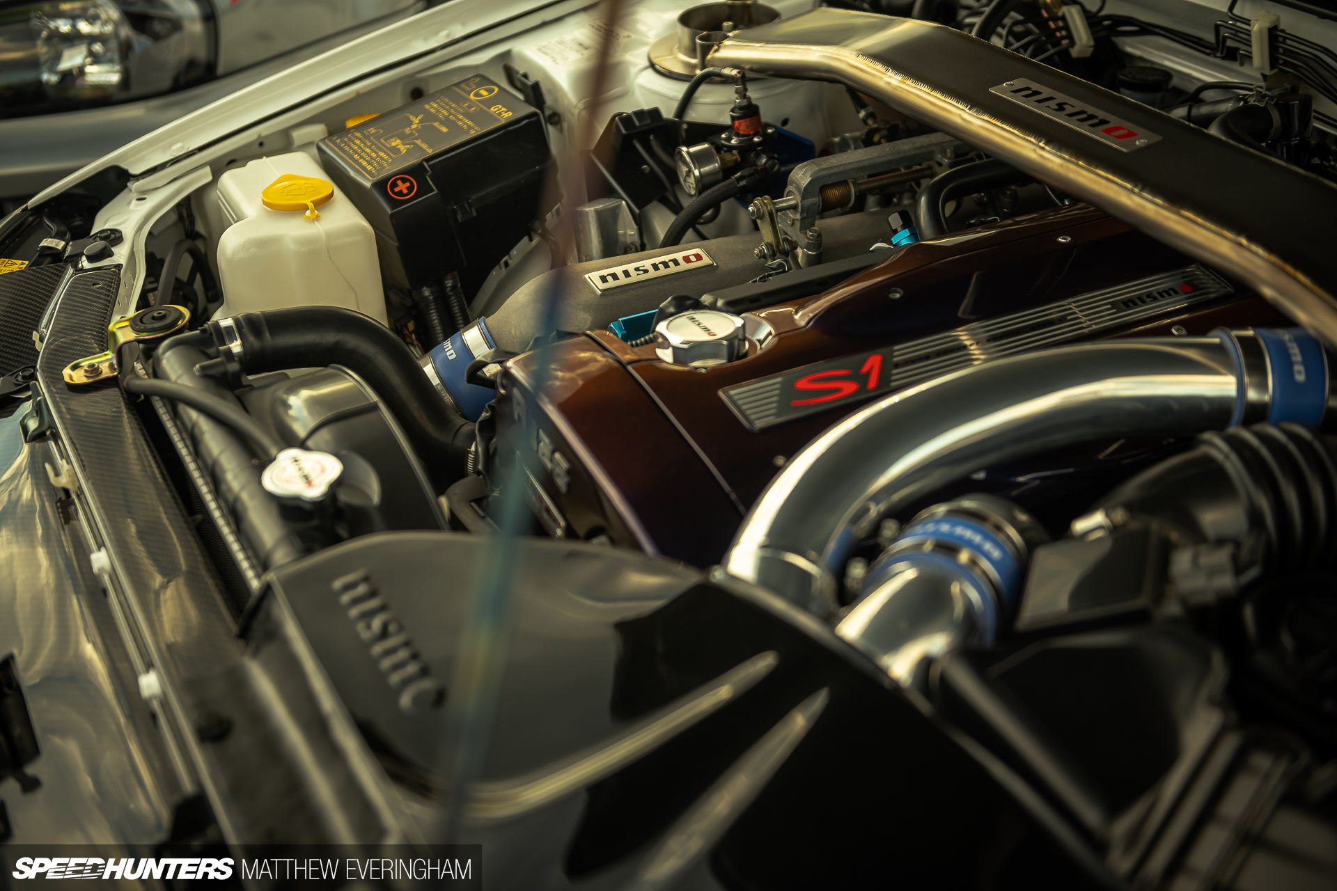 R34-GTR-N1-RB26-Speedhunters-Matthew-Everingham - Speedhunters