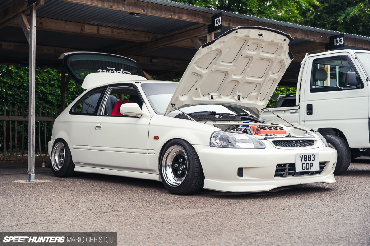 PC 2023 SH-375 - Speedhunters