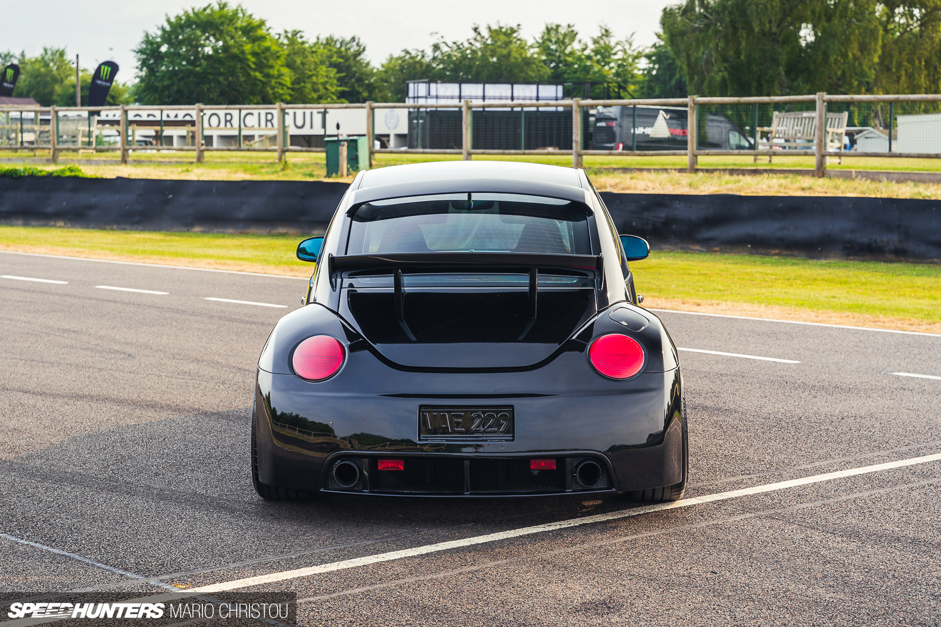 Extra Than Meets The Eye: 3 Loopy Builds From Avid gamers Vintage ...