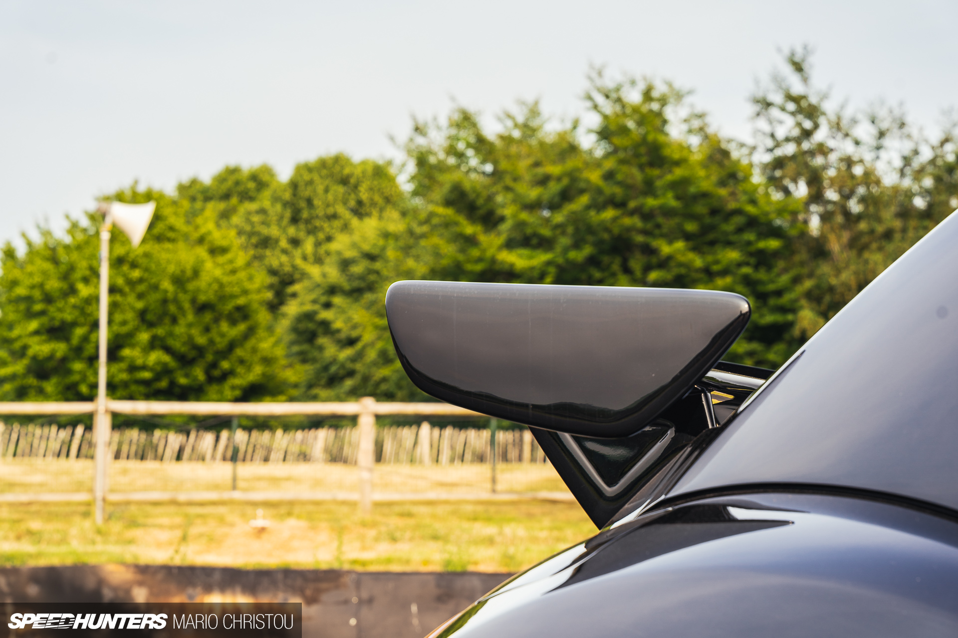 Extra Than Meets The Eye: 3 Loopy Builds From Avid gamers Vintage ...