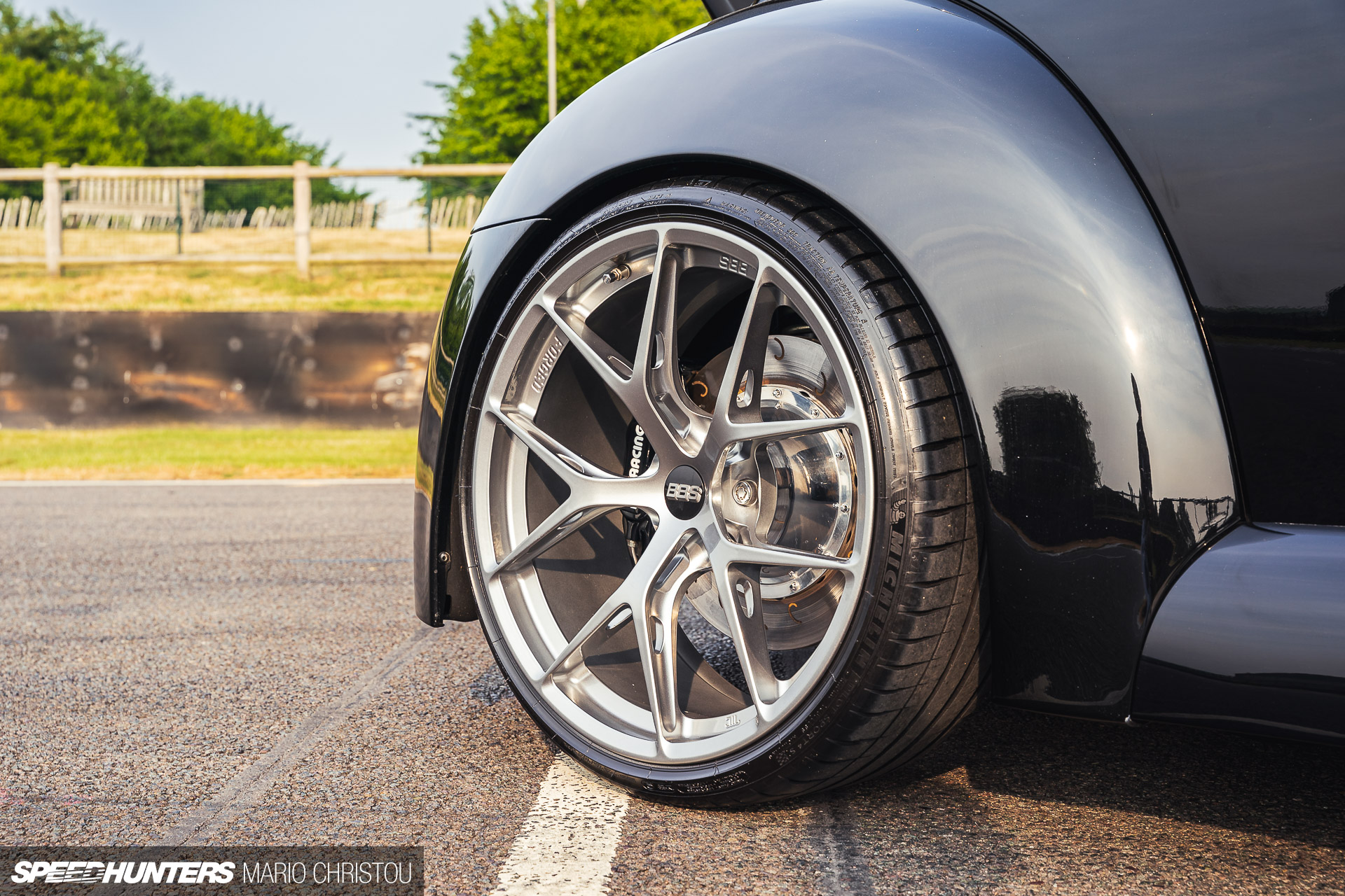 Extra Than Meets The Eye: 3 Loopy Builds From Avid gamers Vintage ...