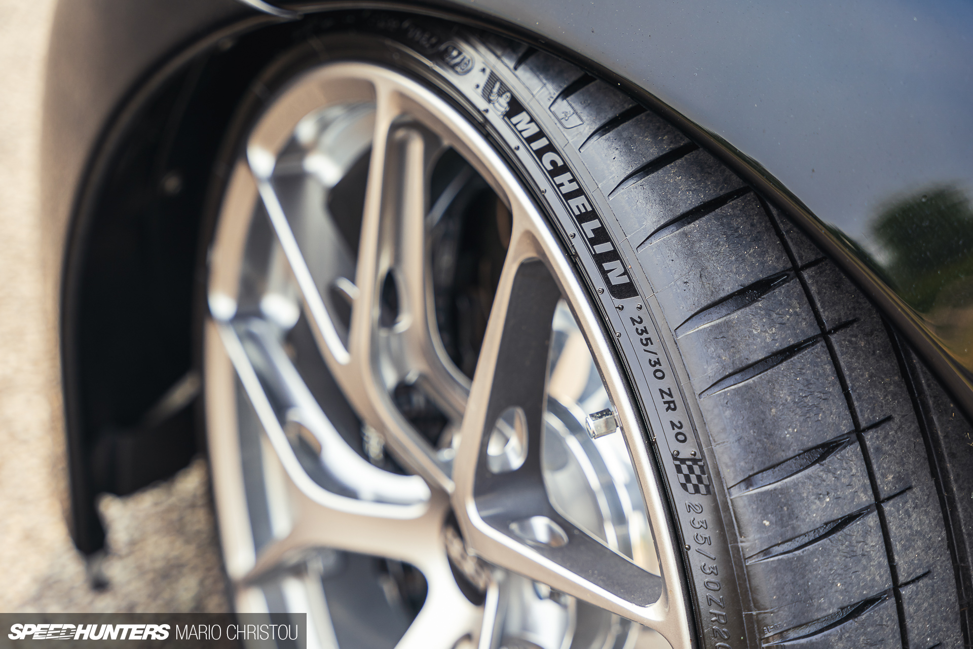 Extra Than Meets The Eye: 3 Loopy Builds From Avid gamers Vintage ...