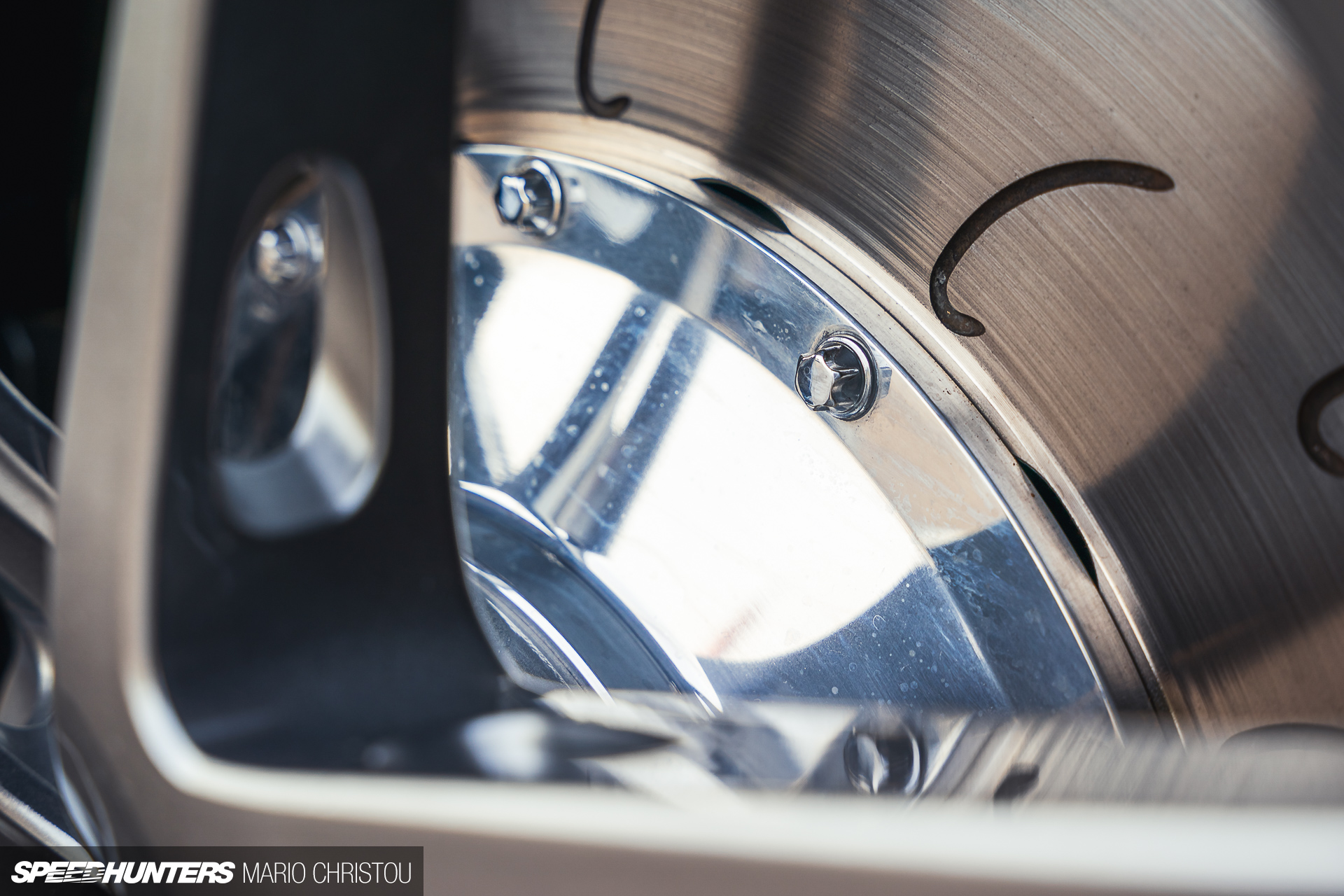 Extra Than Meets The Eye: 3 Loopy Builds From Avid gamers Vintage ...