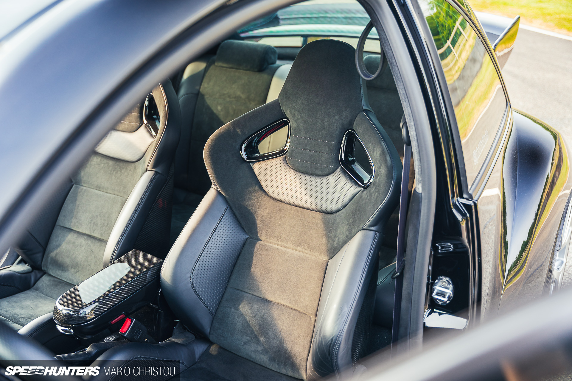 Extra Than Meets The Eye: 3 Loopy Builds From Avid gamers Vintage ...