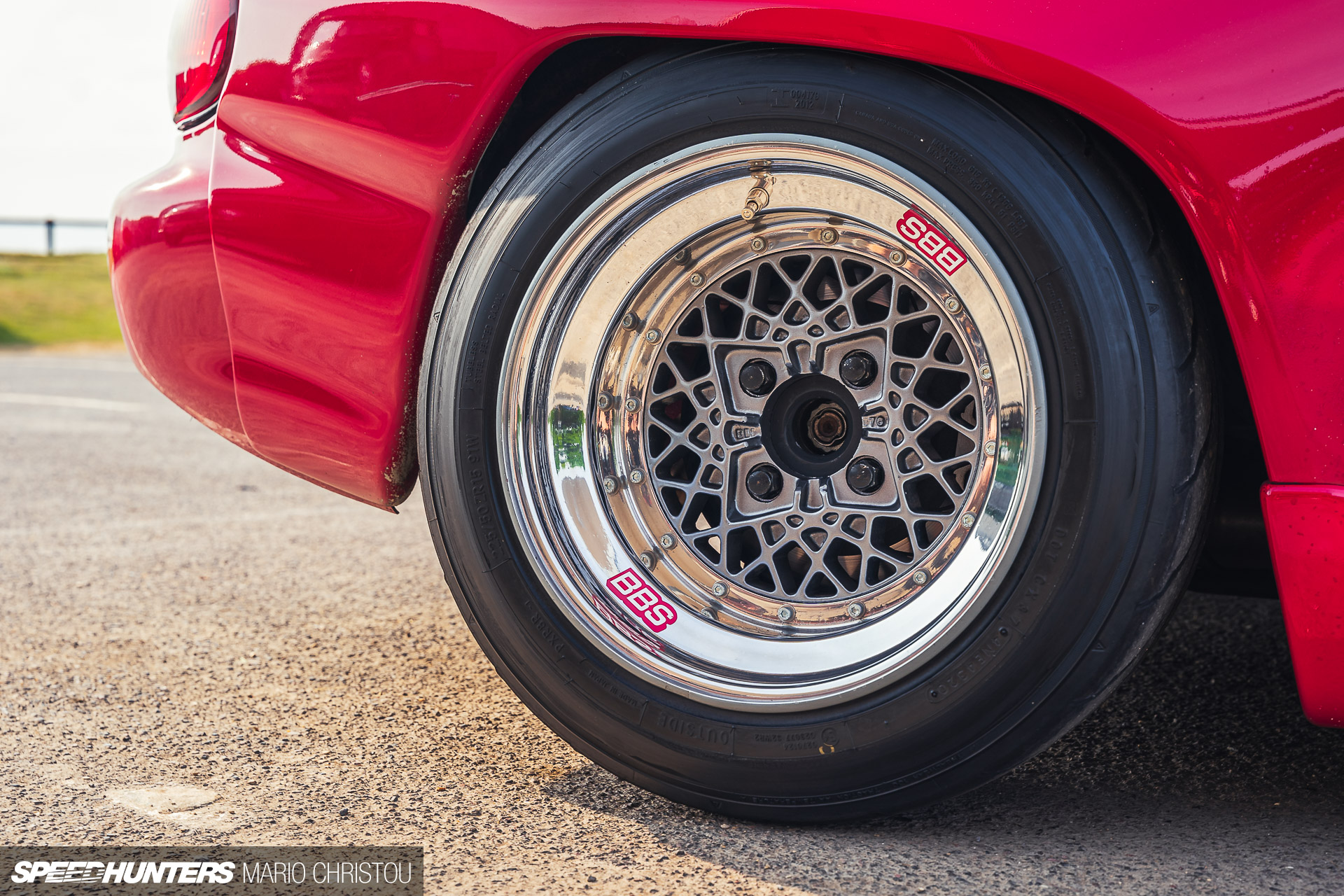 Extra Than Meets The Eye: 3 Loopy Builds From Avid gamers Vintage ...