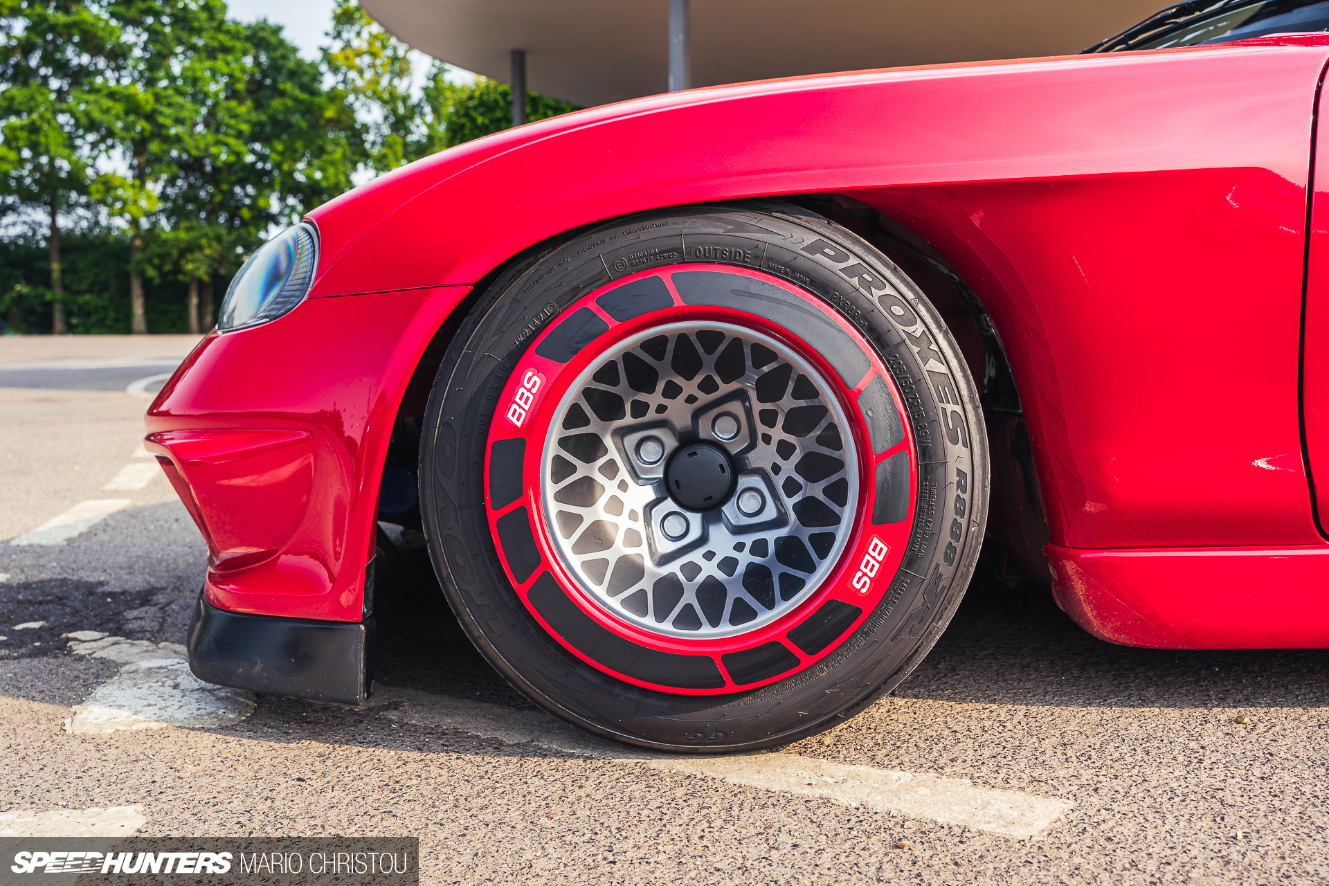 Extra Than Meets The Eye: 3 Loopy Builds From Avid gamers Vintage ...