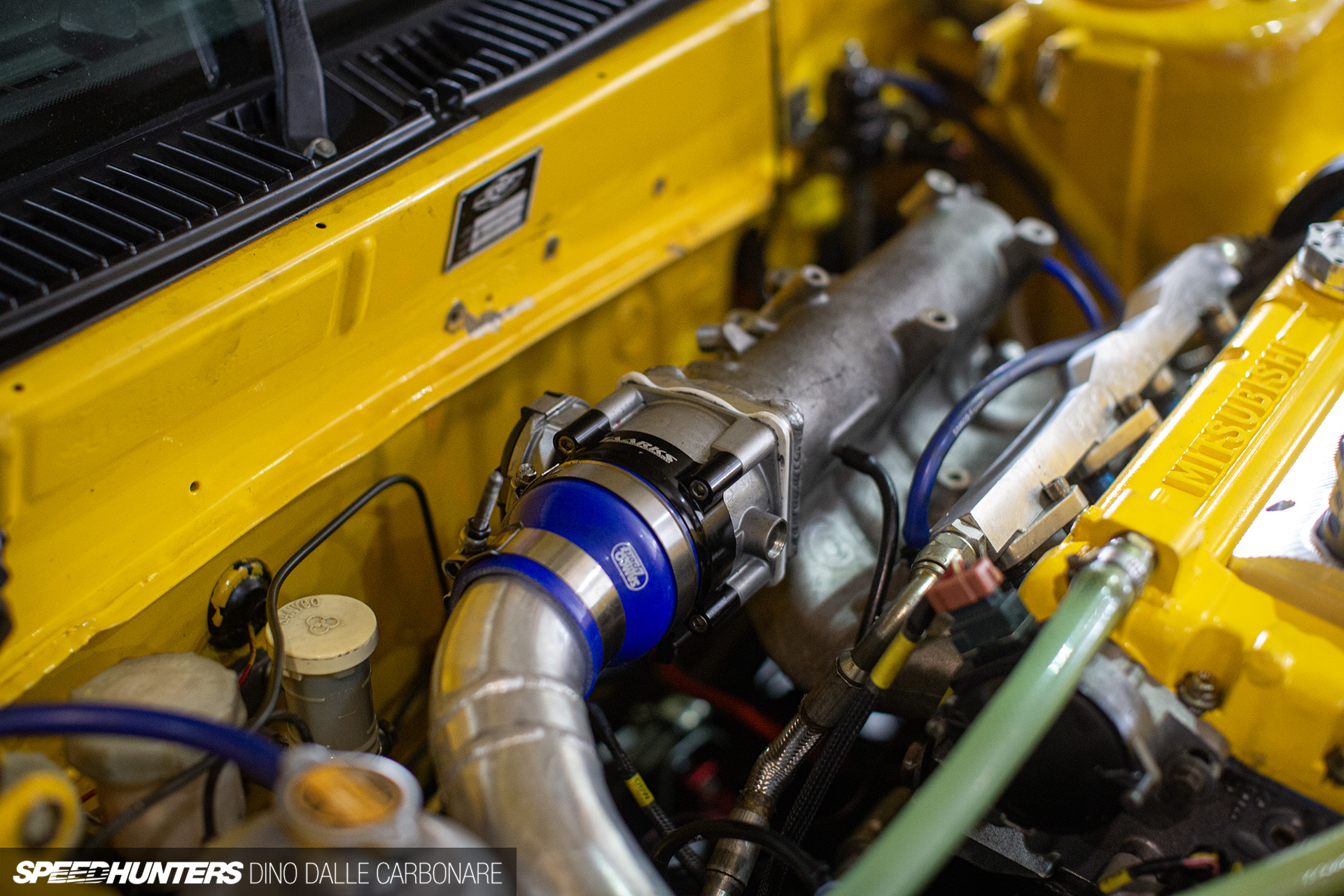 Our High Picks From Artwork Of Pace 2023 – Motocourt