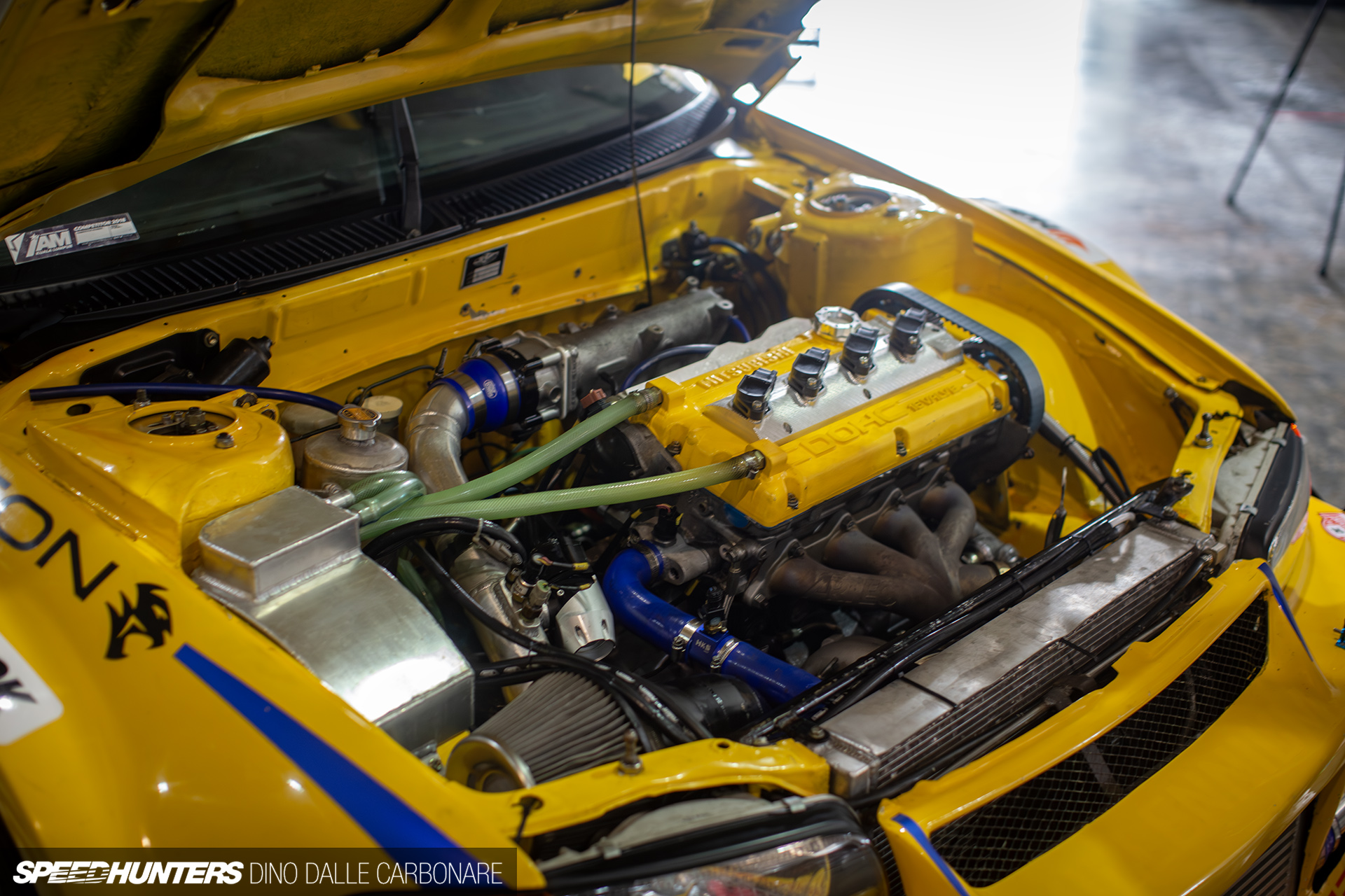 Our High Picks From Artwork Of Pace 2023 – Motocourt