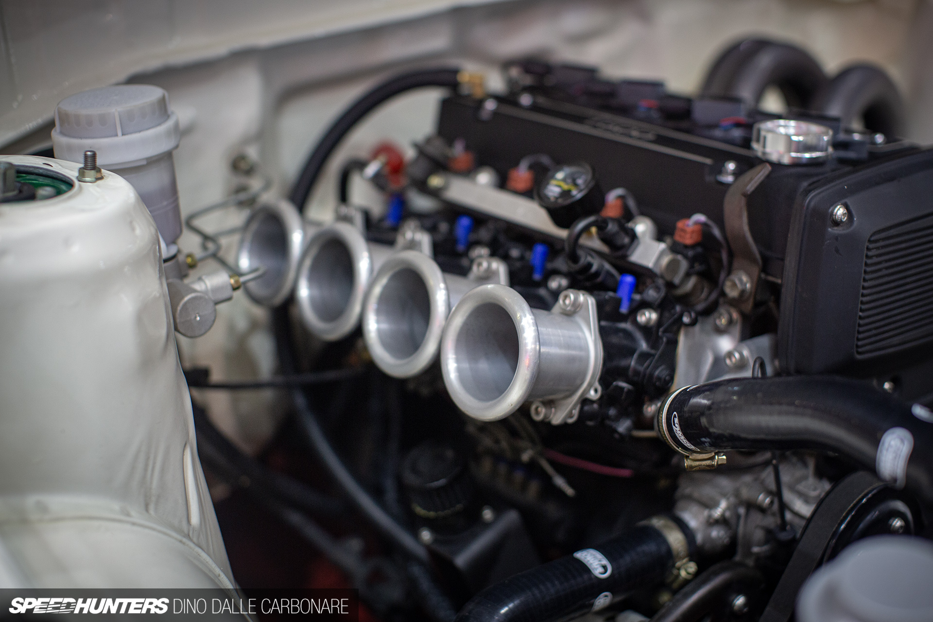 Our High Picks From Artwork Of Pace 2023 – Motocourt