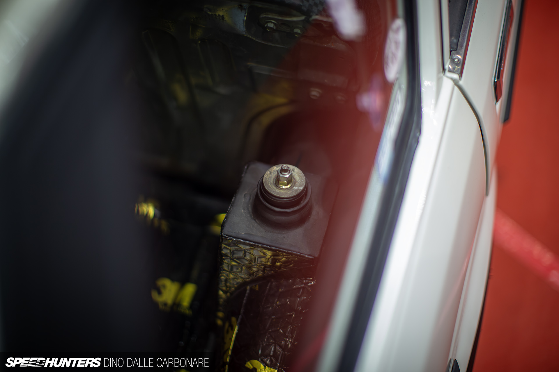 Our High Picks From Artwork Of Pace 2023 – Motocourt