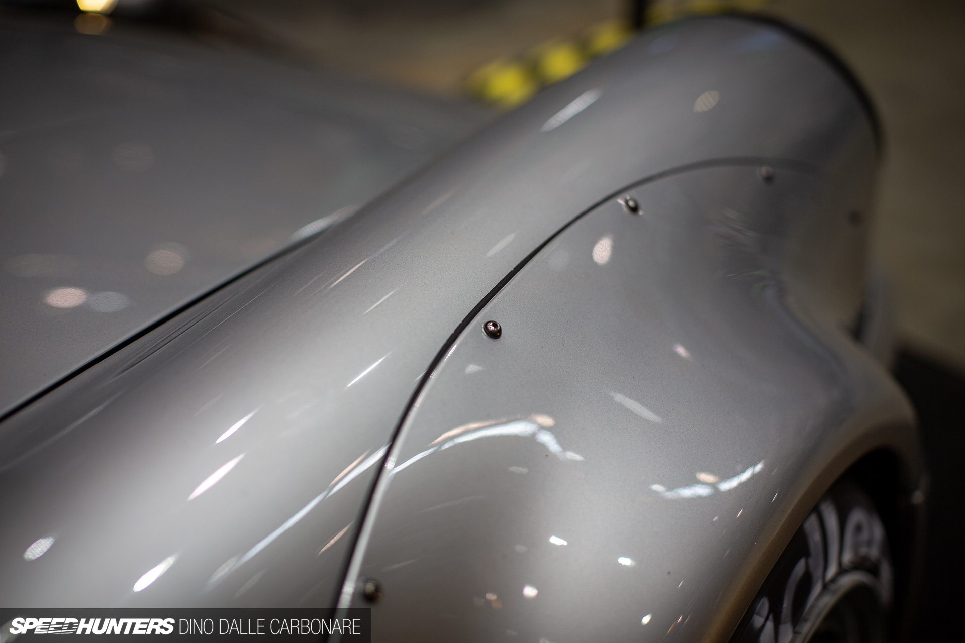 Our High Picks From Artwork Of Pace 2023 – Motocourt