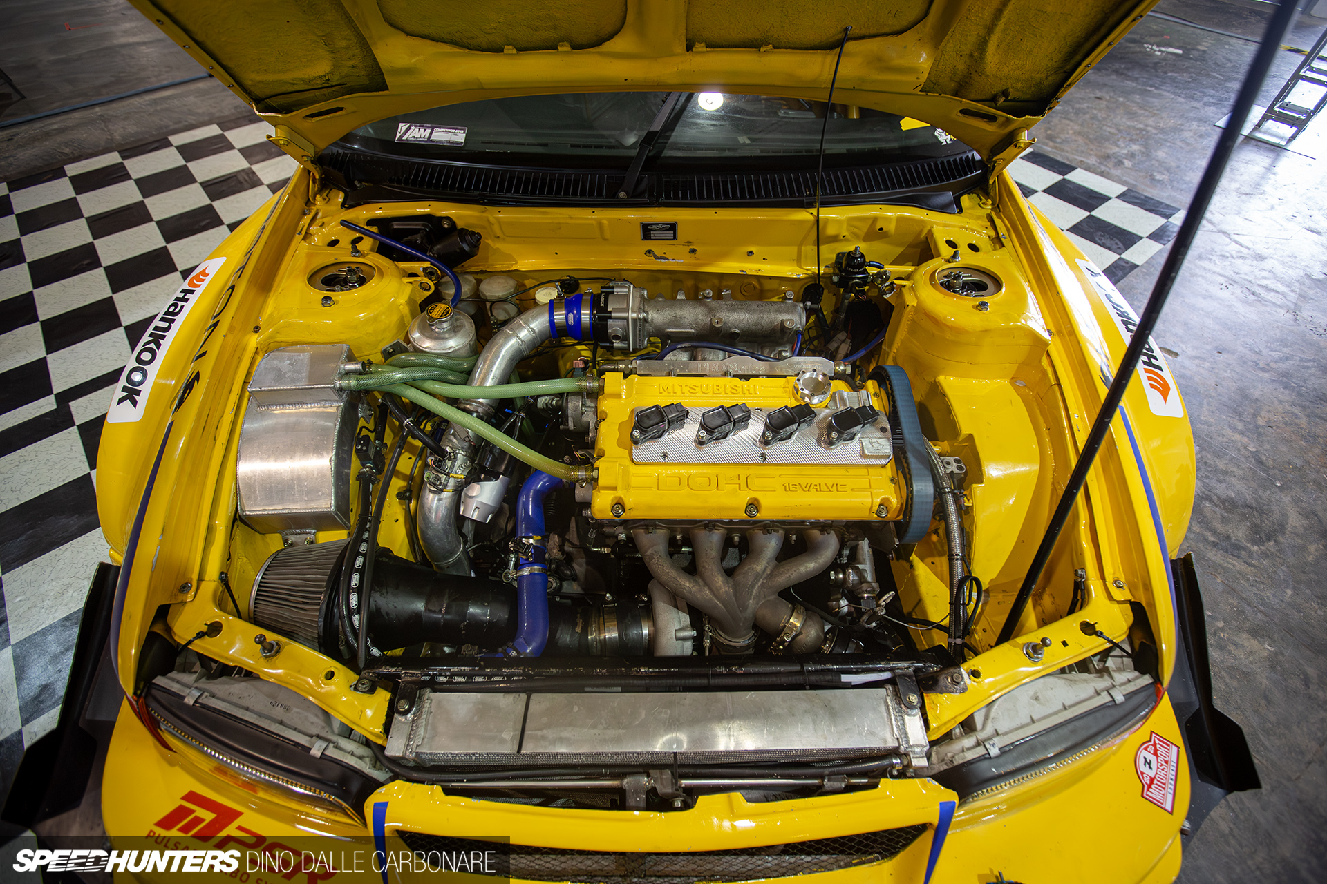 Our High Picks From Artwork Of Pace 2023 – Motocourt