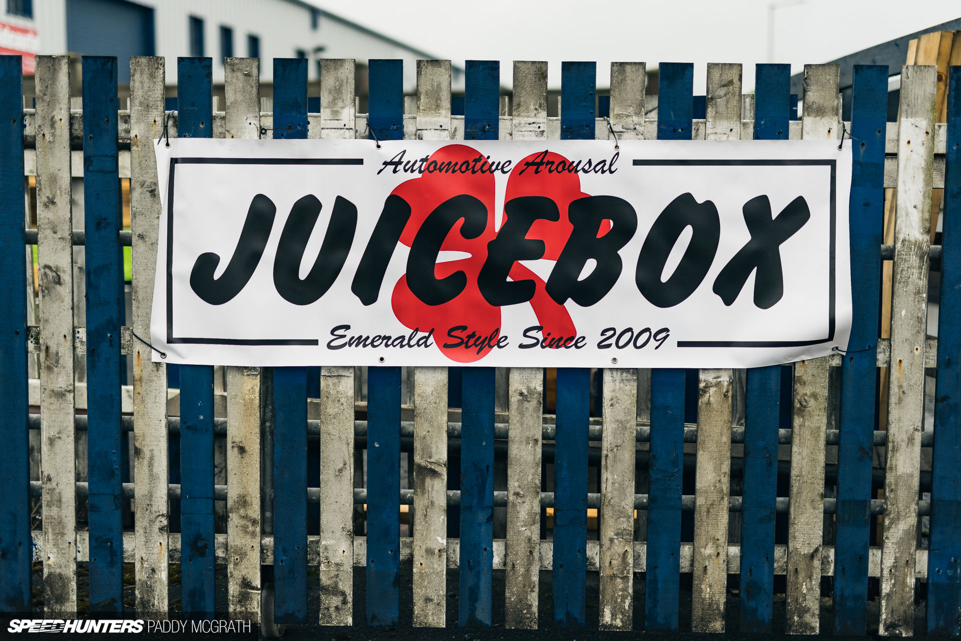 2023 Juicebox BBQ Speedhunters by Paddy McGrath-10 - Speedhunters