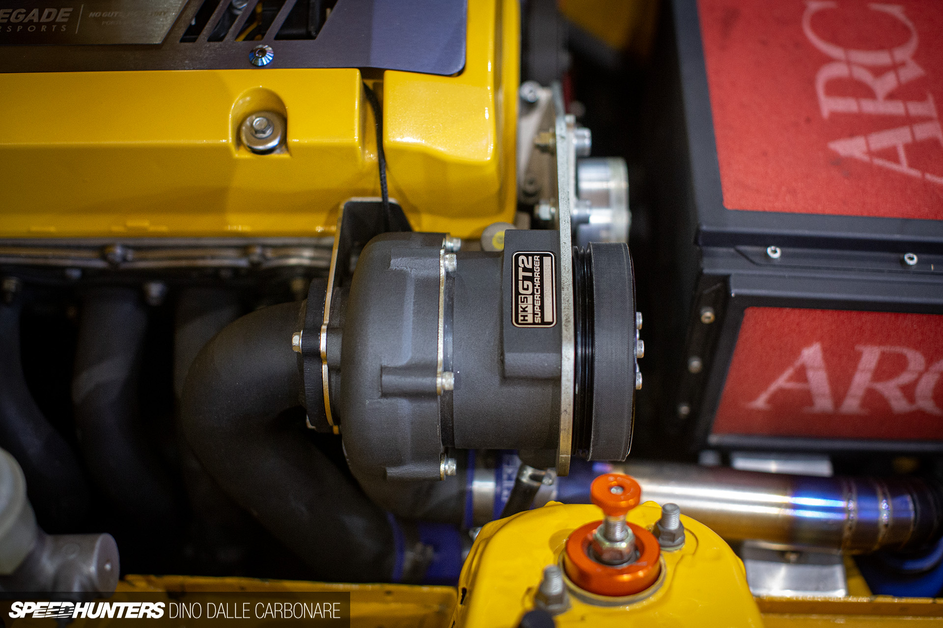 Indonesia Is A Tuner Automobile Paradise - APKHORE NEWS