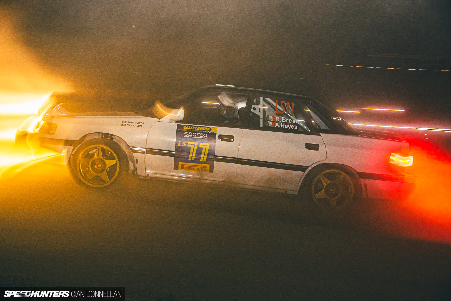 Rally_Legend_2023_SpeedHunters_Pic_by_CianDon (172) - Speedhunters