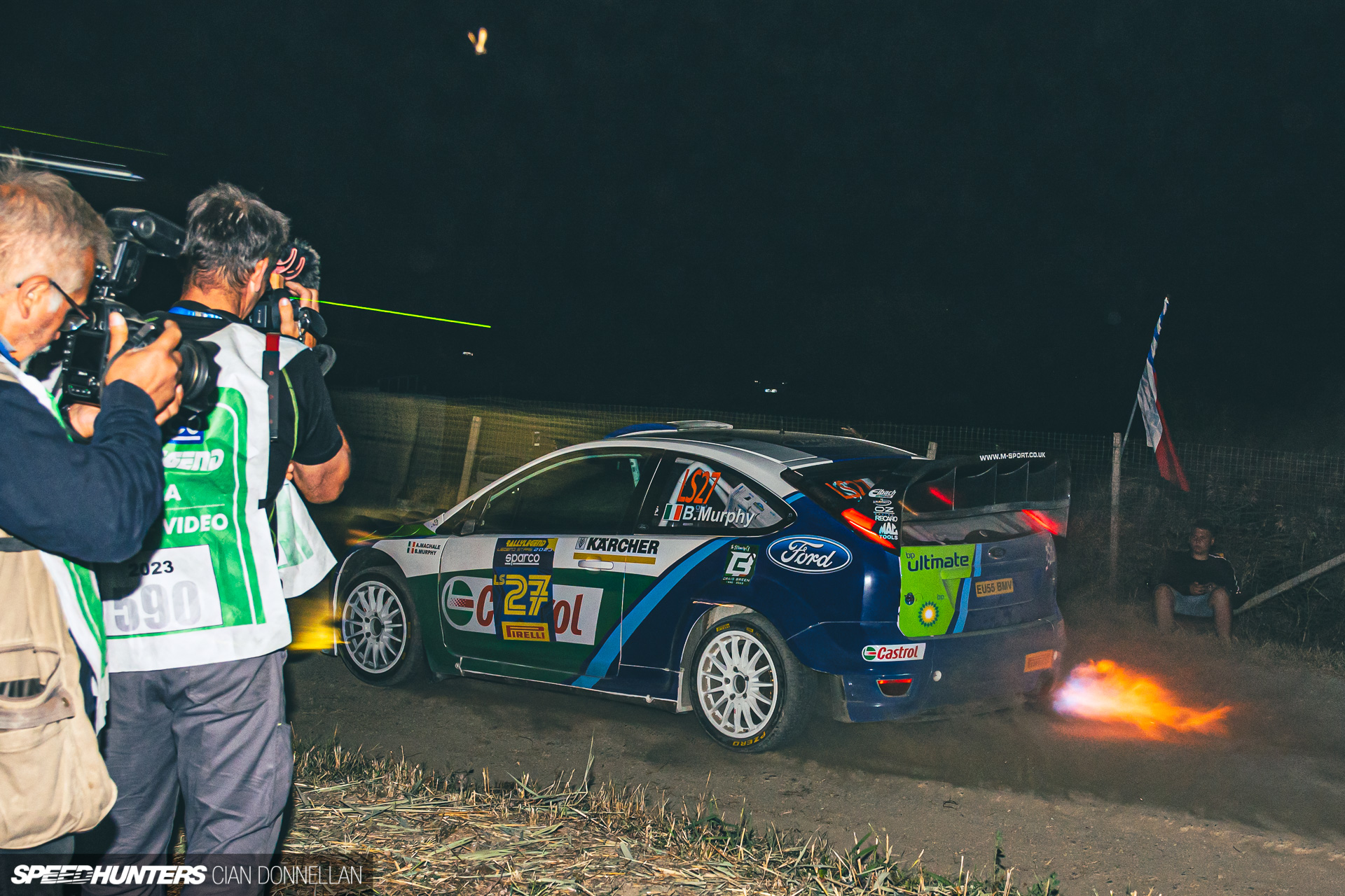 Rally_Legend_2023_SpeedHunters_Pic_by_CianDon (172) - Speedhunters