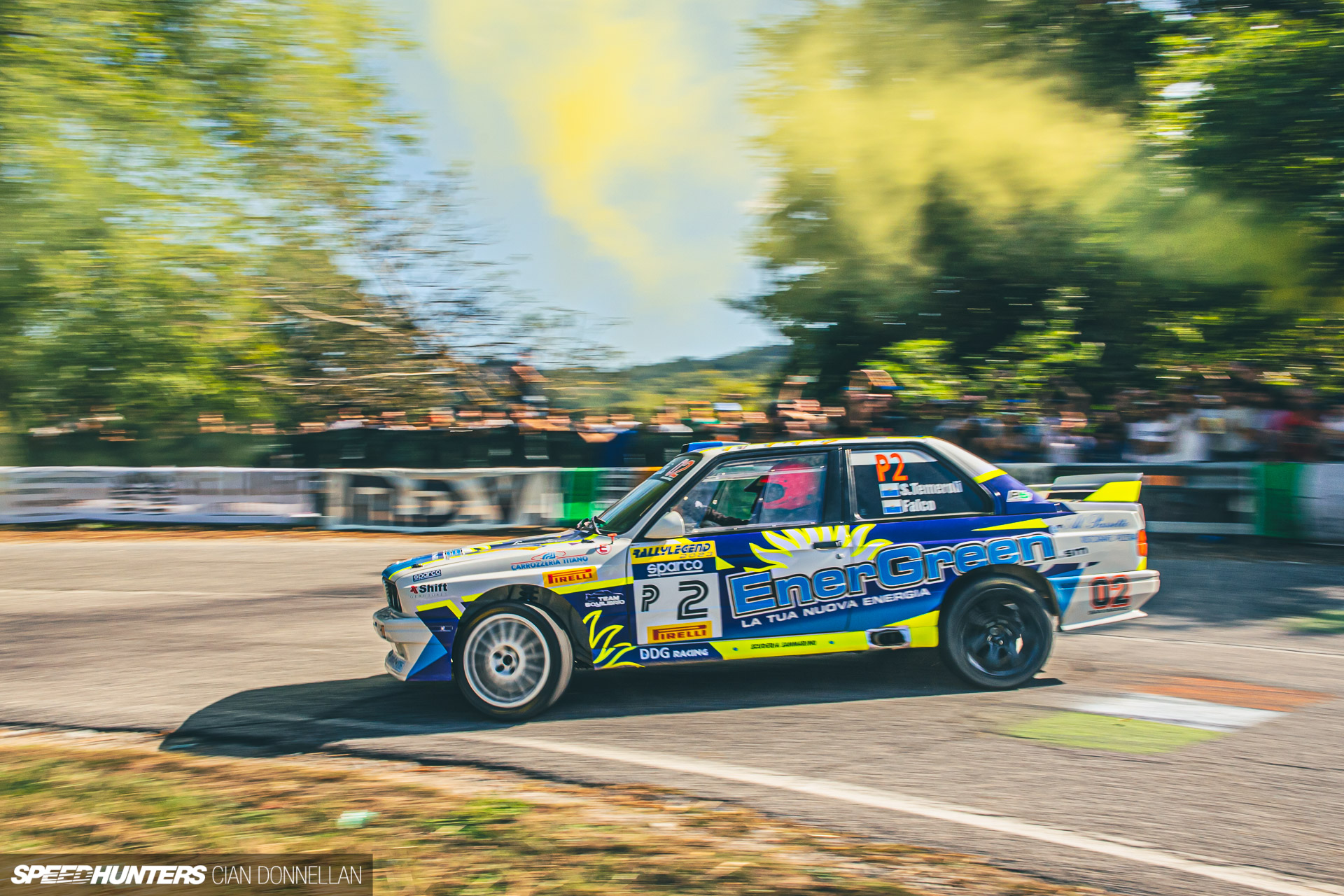 Rally_Legend_2023_SpeedHunters_Pic_by_CianDon (172) - Speedhunters